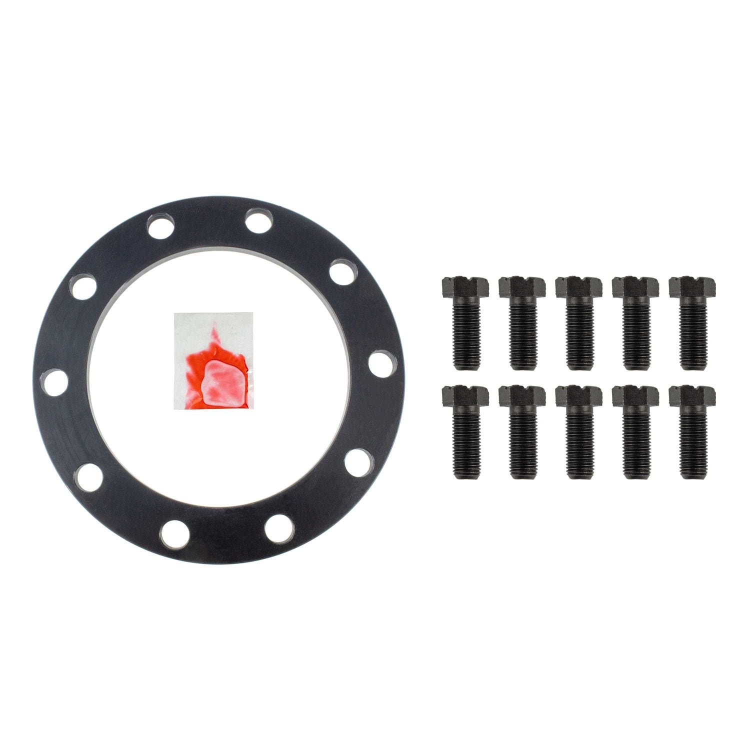 Motive Gear Differential Ring Gear Spacer 075050 | AutoZone