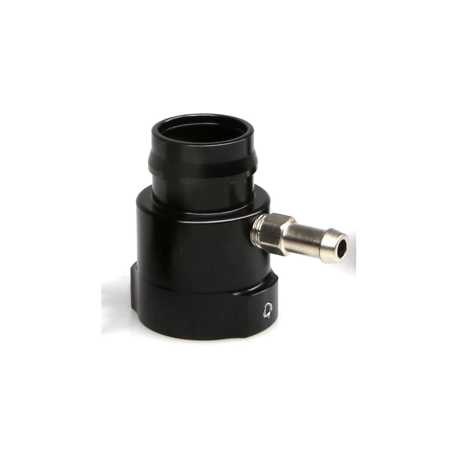 Best Turbocharger Adapter for Dodge Cars, Trucks & SUVs