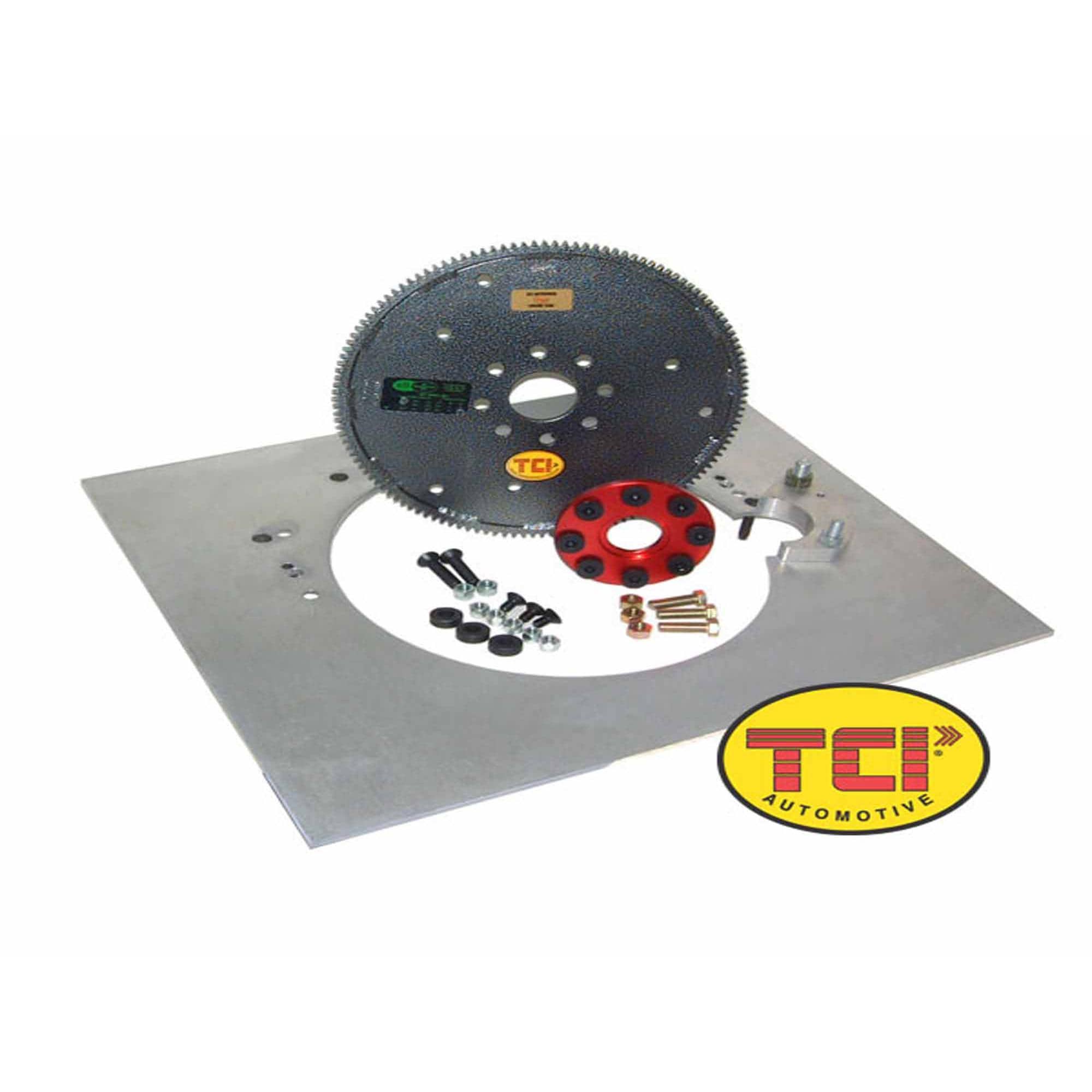 2024 Kawasaki KLR650 Adventure ABS Automatic Transmission Adapter Plate Kit