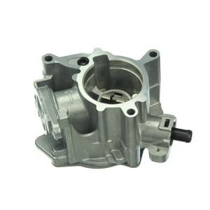 URO Parts Vacuum Pump URO-018298 | AutoZone