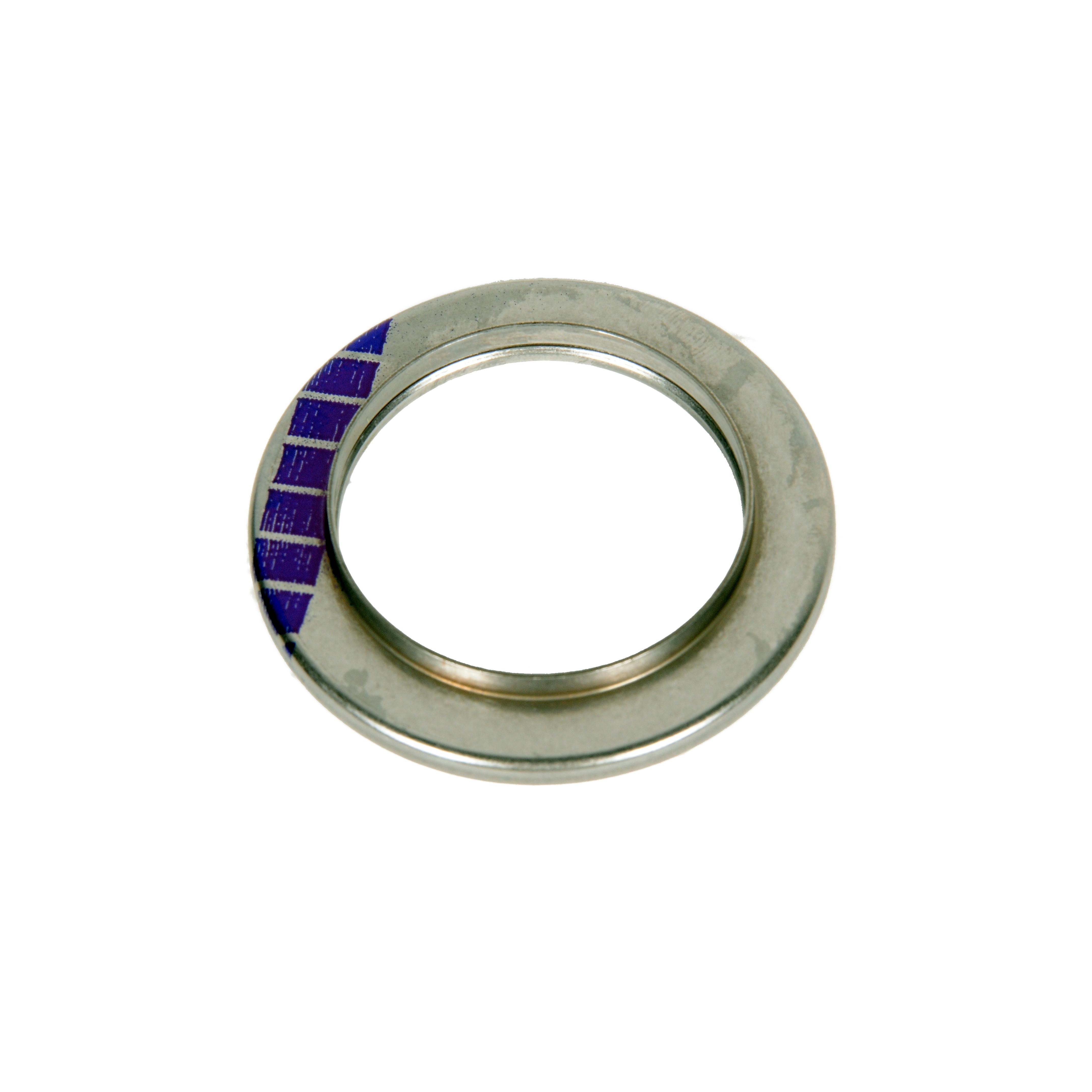 GM Genuine Parts Automatic Transmission Thrust Bearing 24260438 | AutoZone