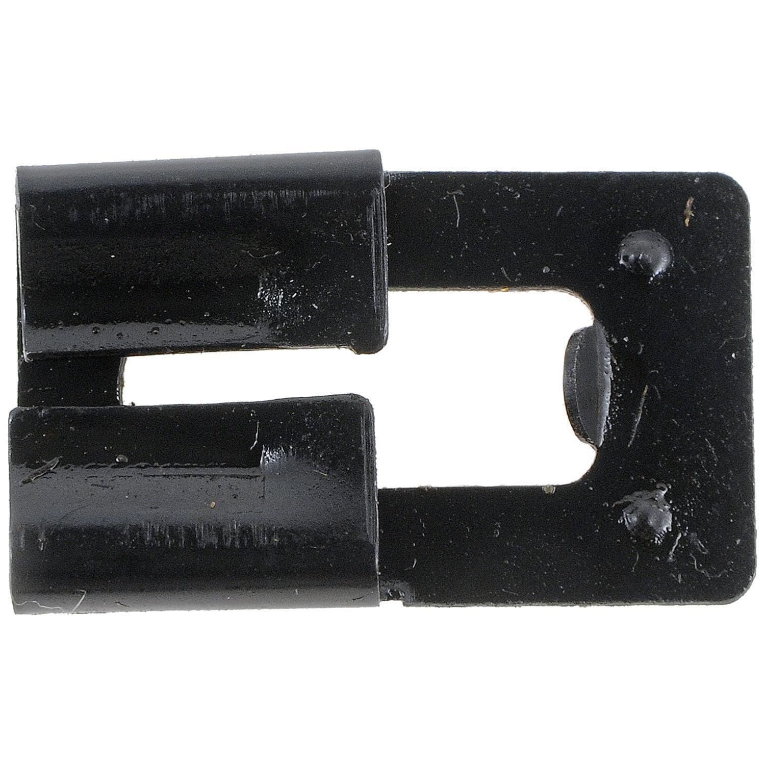 Dorman - HELP Door Lock Rod Clip 75453 | AutoZone