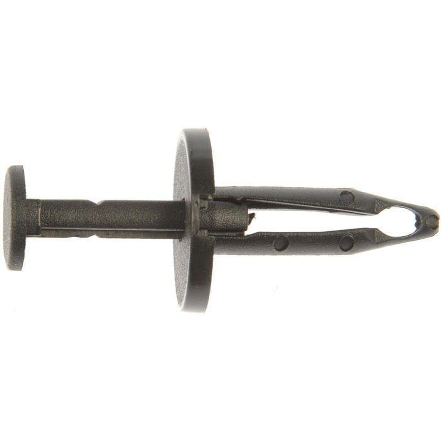 Dorman 15 Piece Clip 700-579 | AutoZone