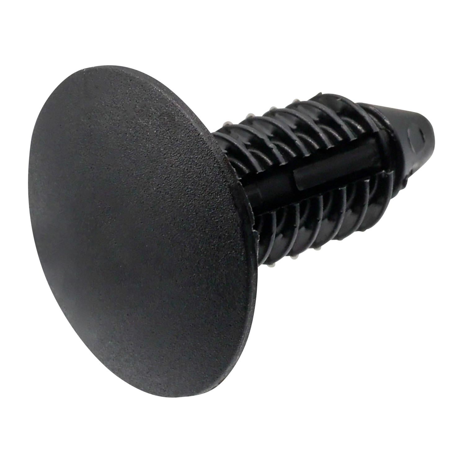 2012 Lexus is250 Rivet