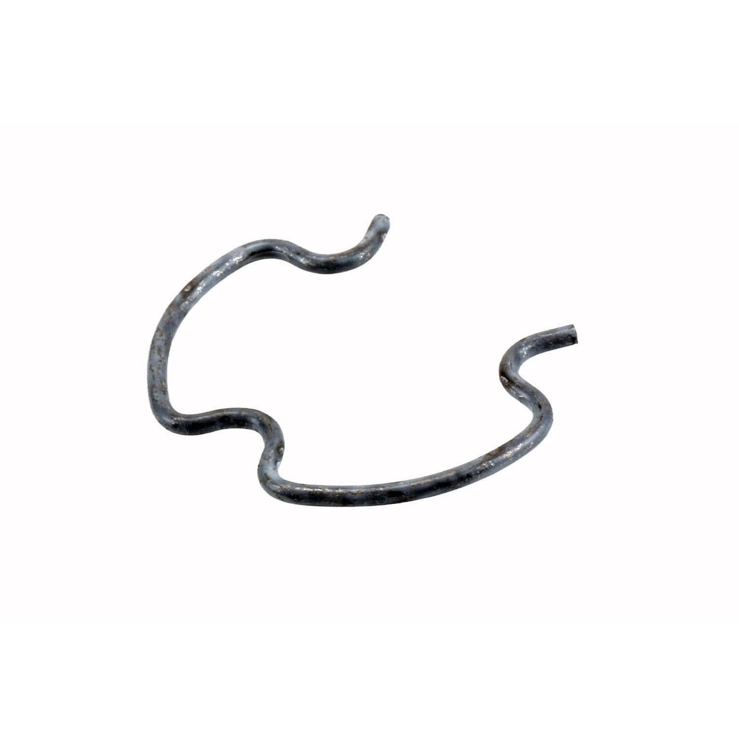 GM Genuine Parts Multi-Purpose Clip 88996648 | AutoZone
