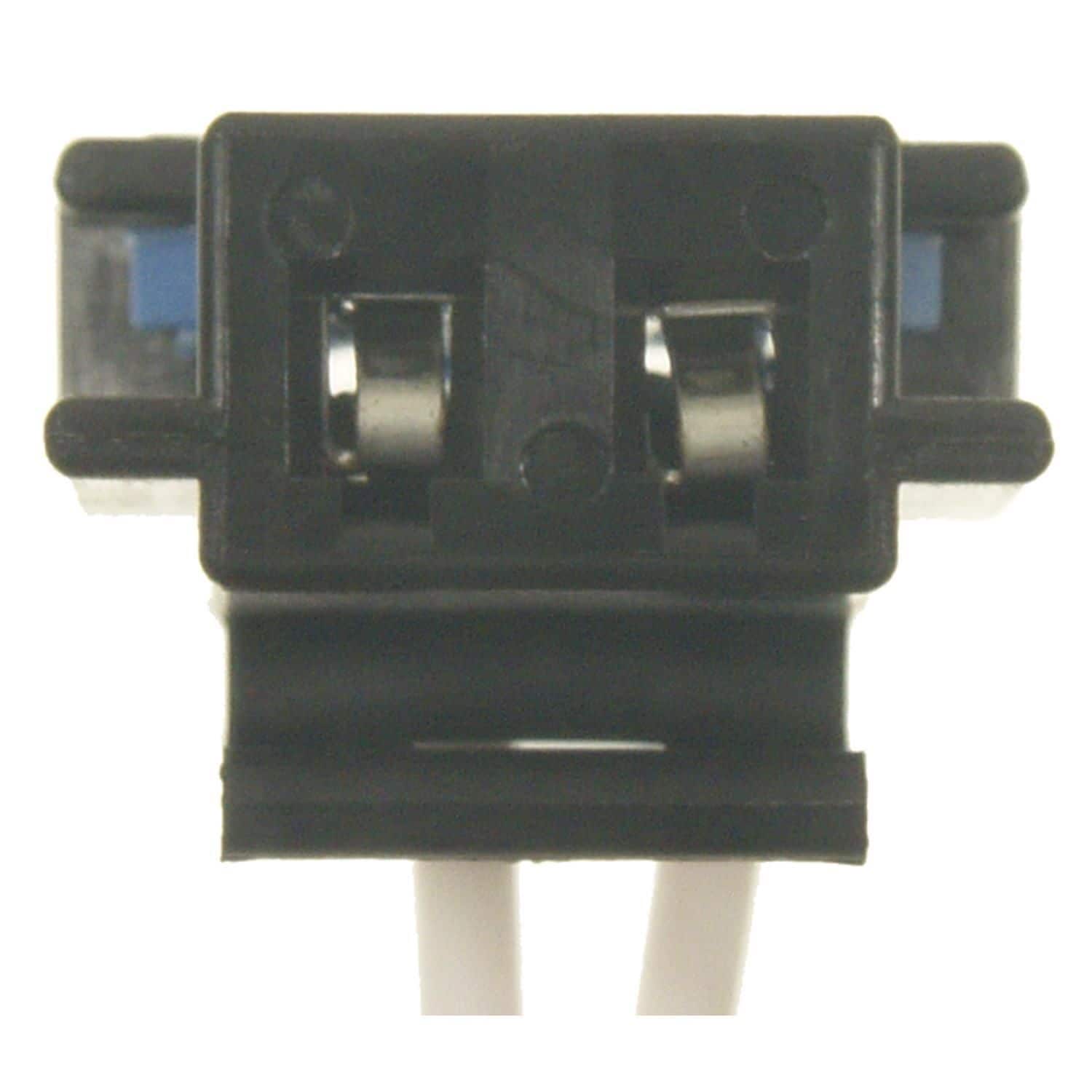 Duralast High Mount Stop Light Socket 1932 | AutoZone