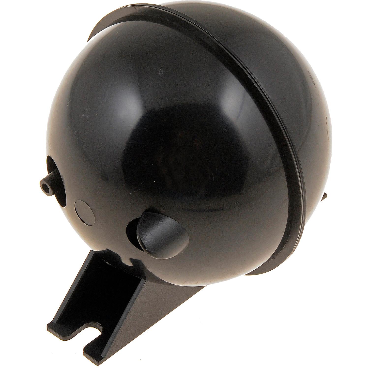 Suzuki vitara Vacuum Reservoir - Best Vacuum Reservoir for Suzuki vitara