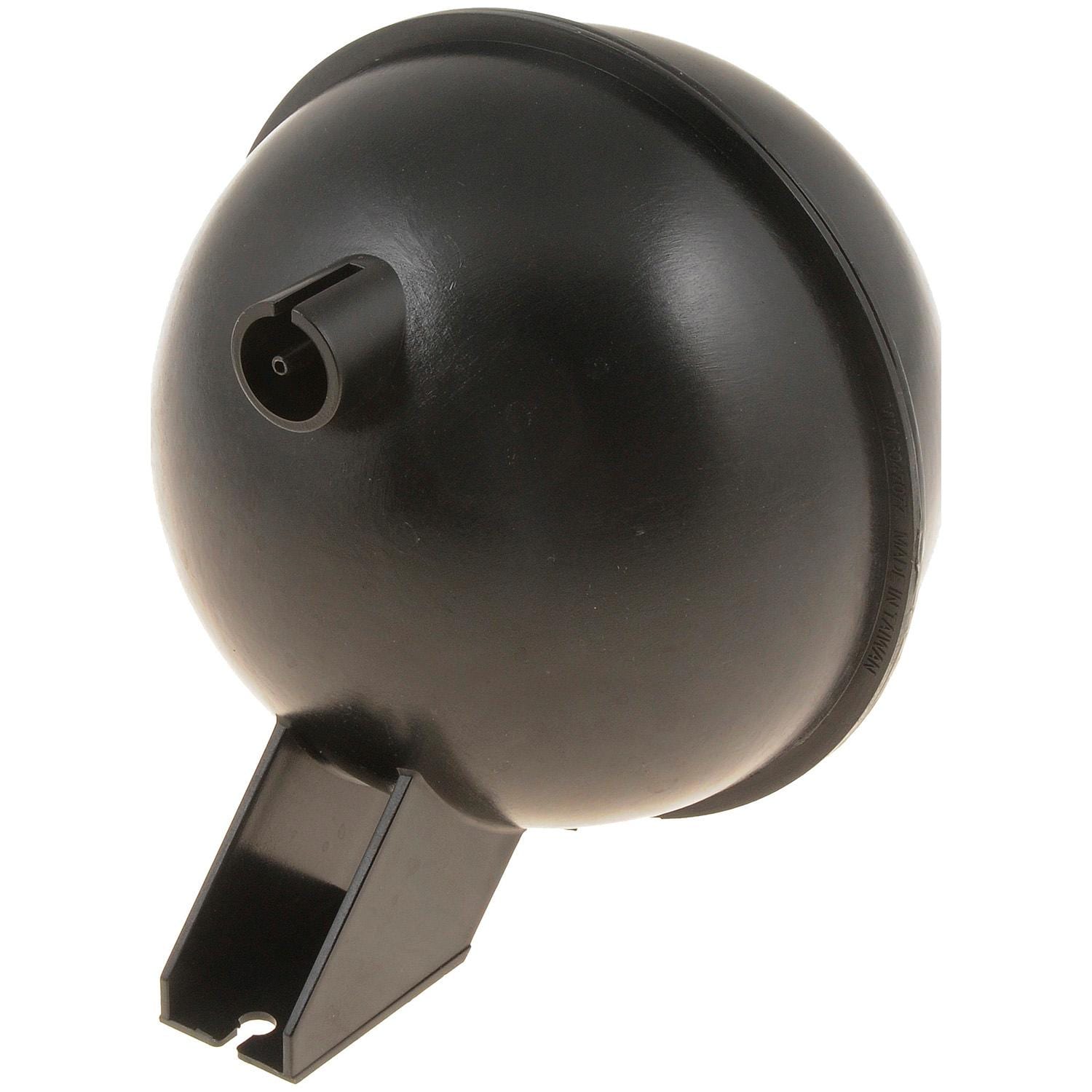 Suzuki vitara Vacuum Reservoir - Best Vacuum Reservoir for Suzuki vitara