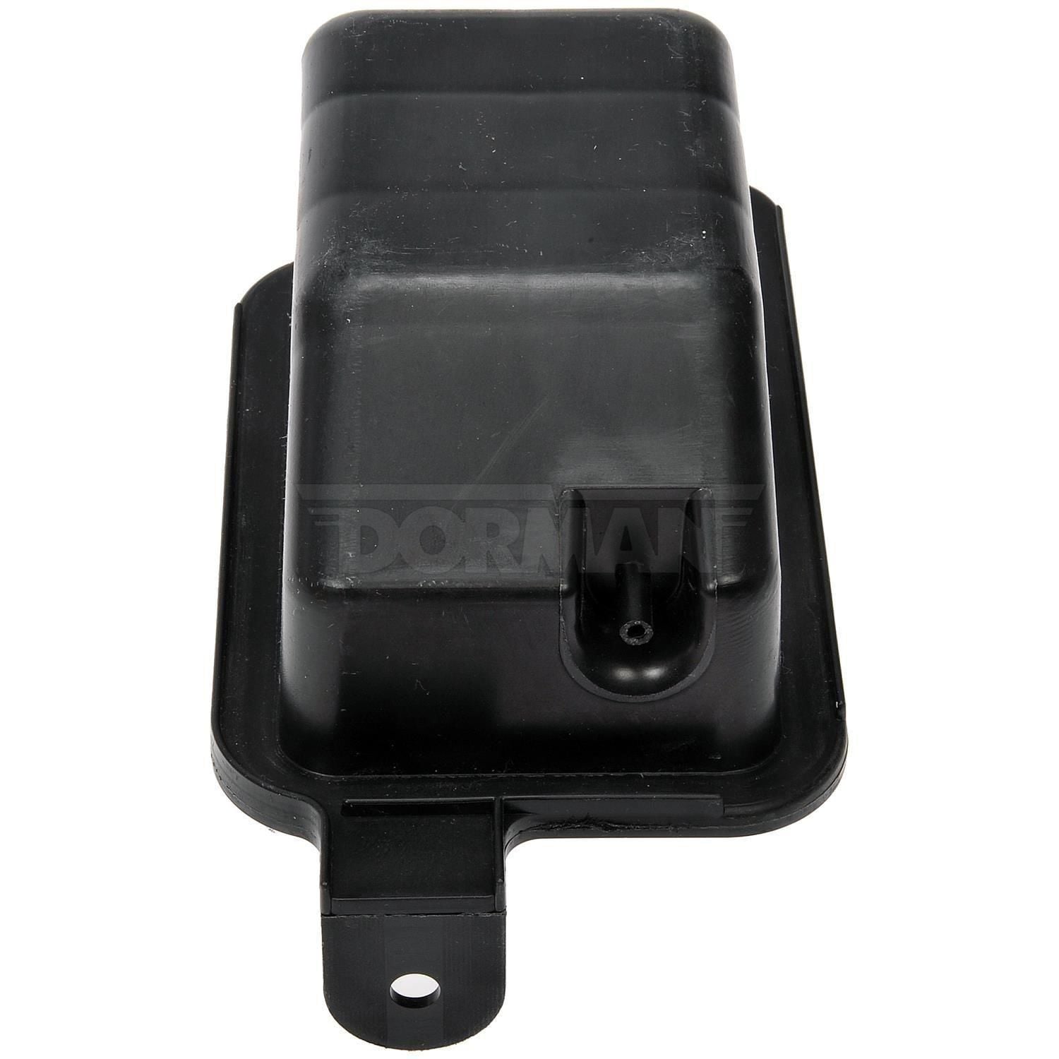 Suzuki vitara Vacuum Reservoir - Best Vacuum Reservoir for Suzuki vitara