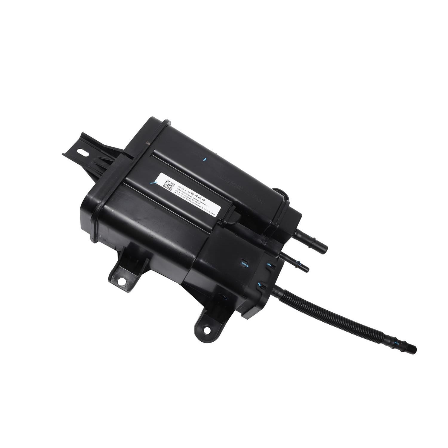 ACDelco Vapor Canister 23156464 | AutoZone