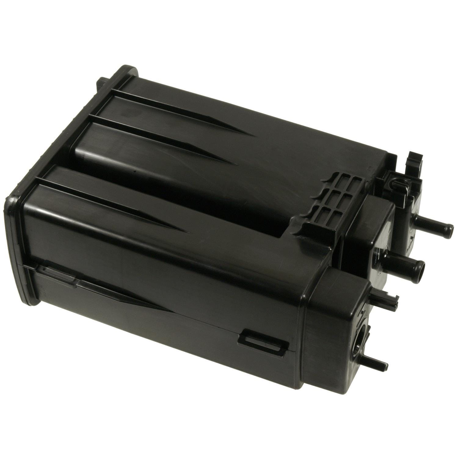 2012 Nissan Murano Vapor Canister