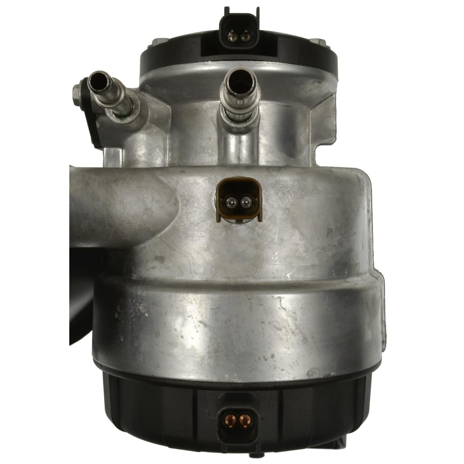 TechSmart Vertical Fuel Conditioning Module Z76003 | AutoZone