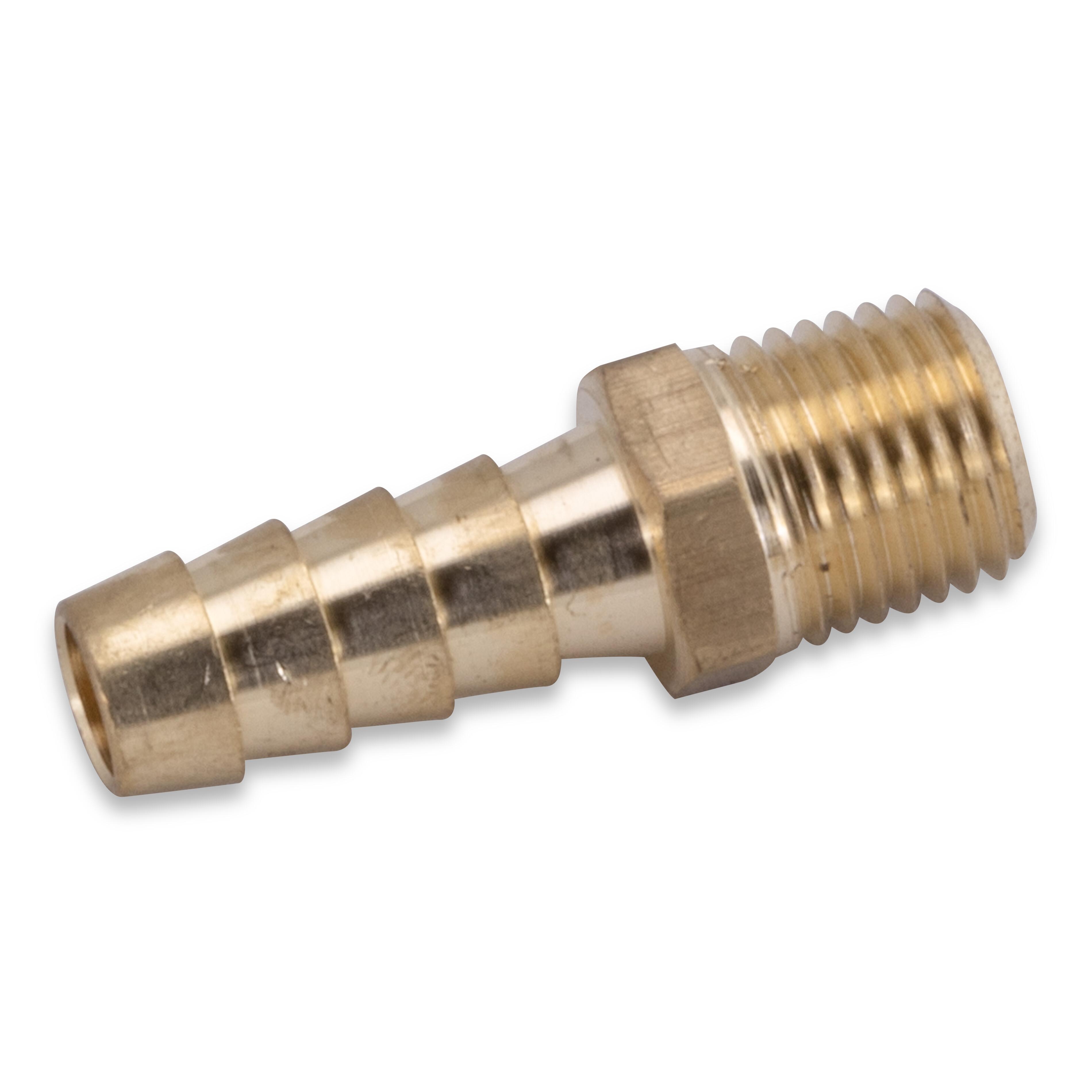 Best Fuel Tank Fuel Line Fitting for Cars, Trucks & SUVs