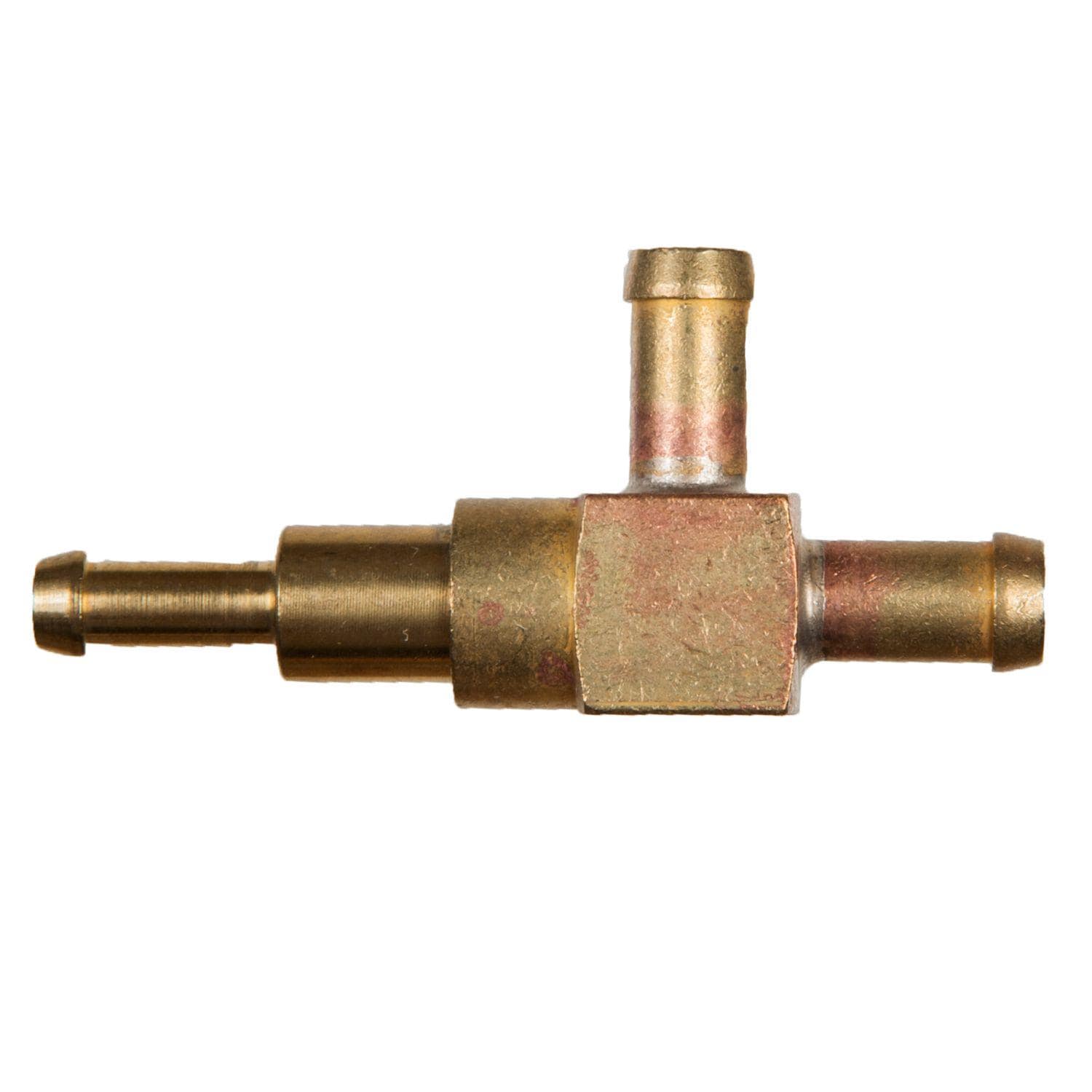 Sierra Marine Fuel Tank Fuel Line Fitting 18-8958 | AutoZone