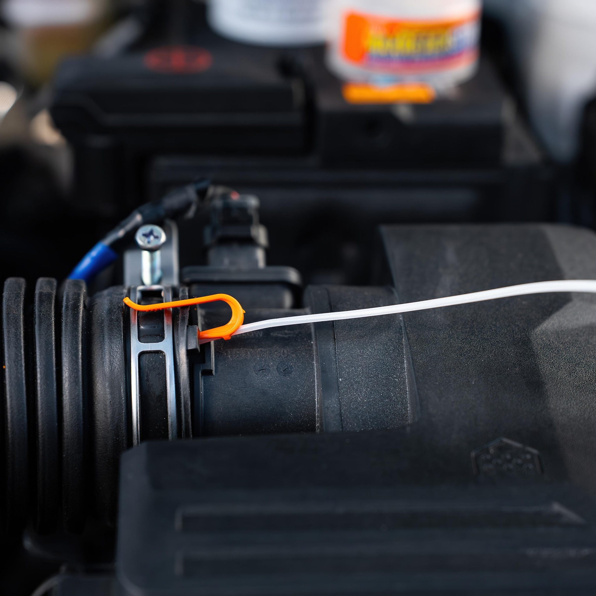 GUNK Intake Valve Cleaner GDI11 | AutoZone