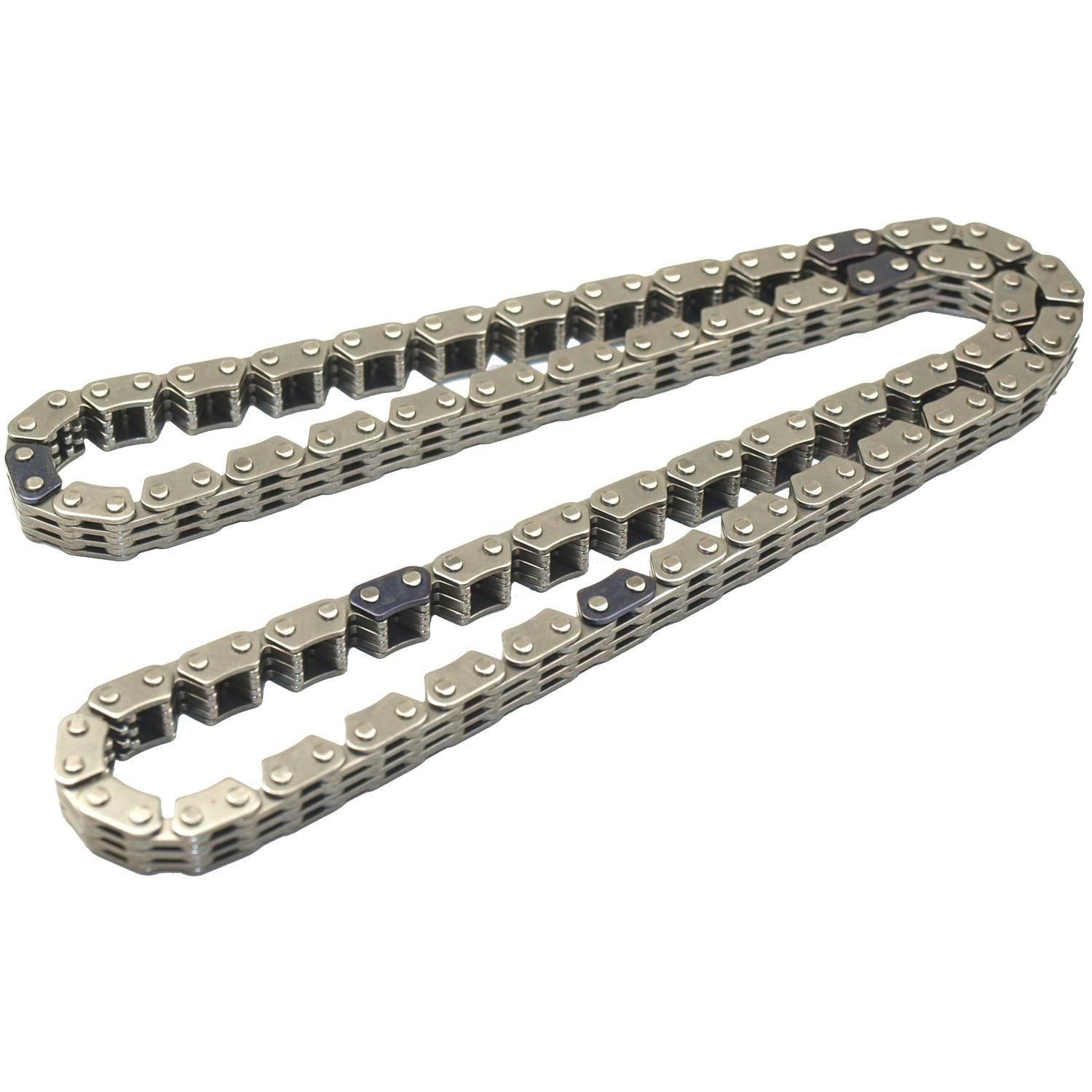 Cloyes Engine Balance Shaft Chain C728F | AutoZone