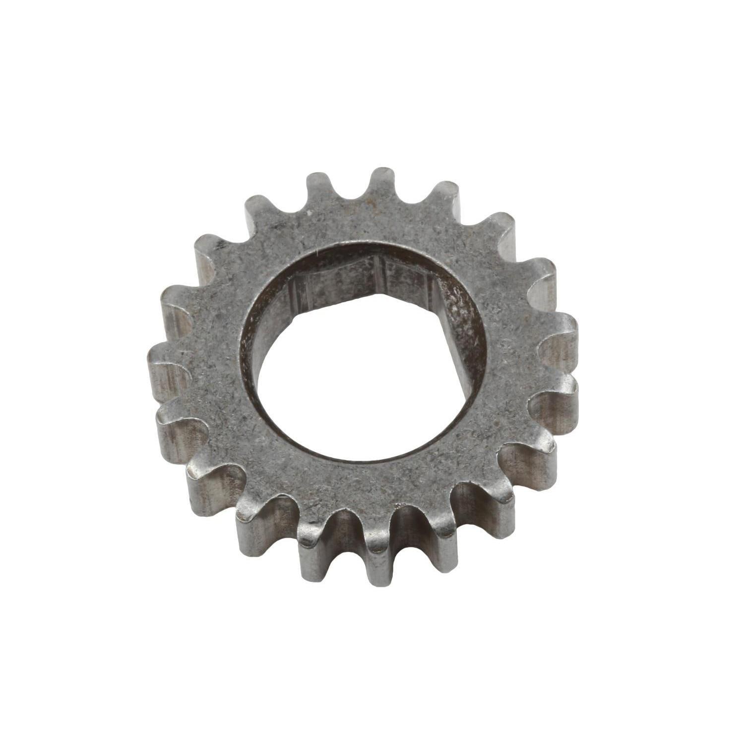 2026 Honda CR-V Balance Shaft Gear