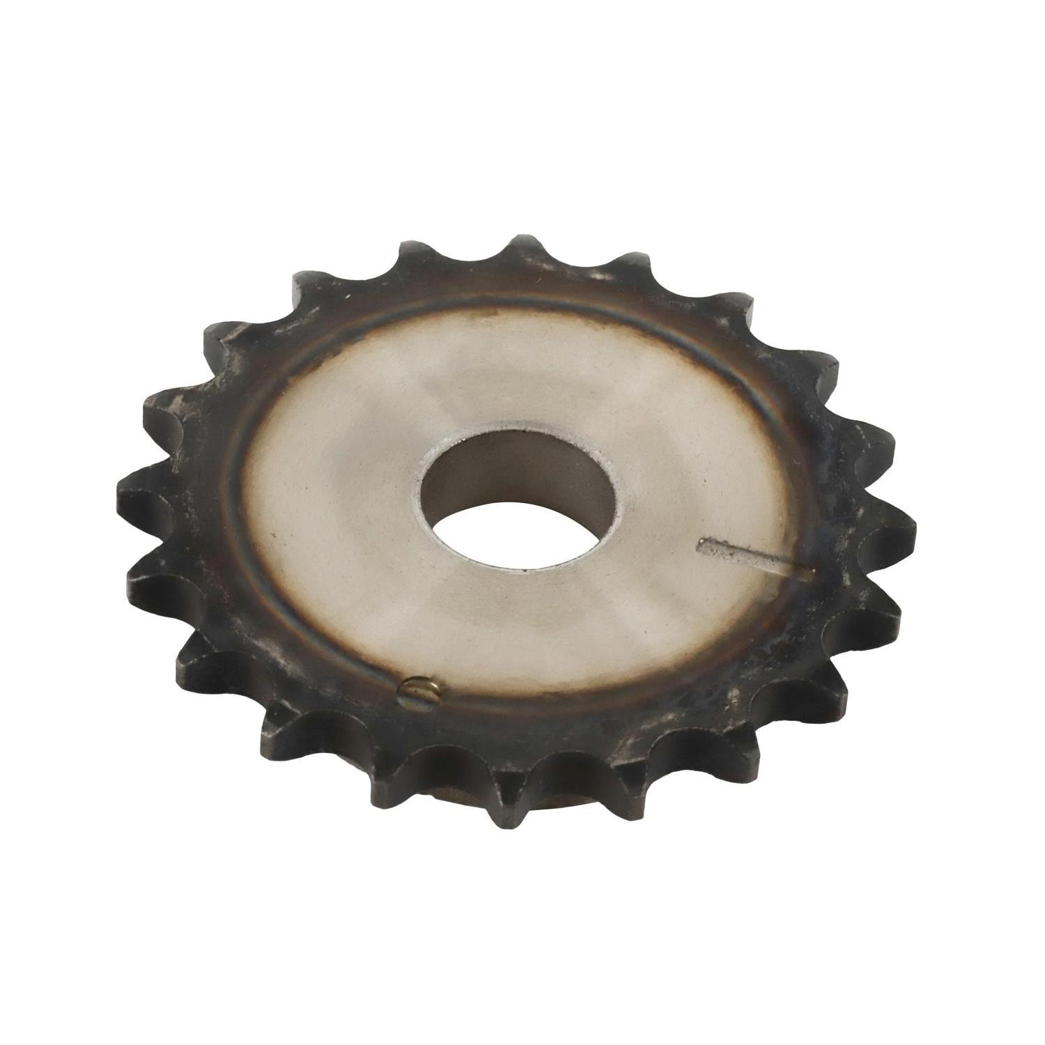 GM Genuine Parts Engine Balance Shaft Sprocket 12690616 | AutoZone