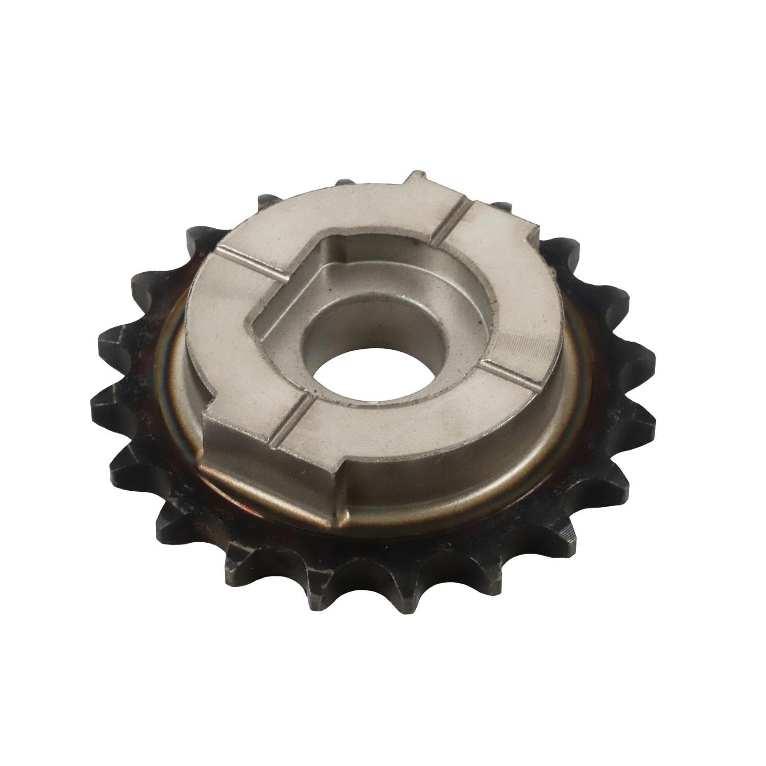 GM Genuine Parts Engine Balance Shaft Sprocket 12690616 | AutoZone