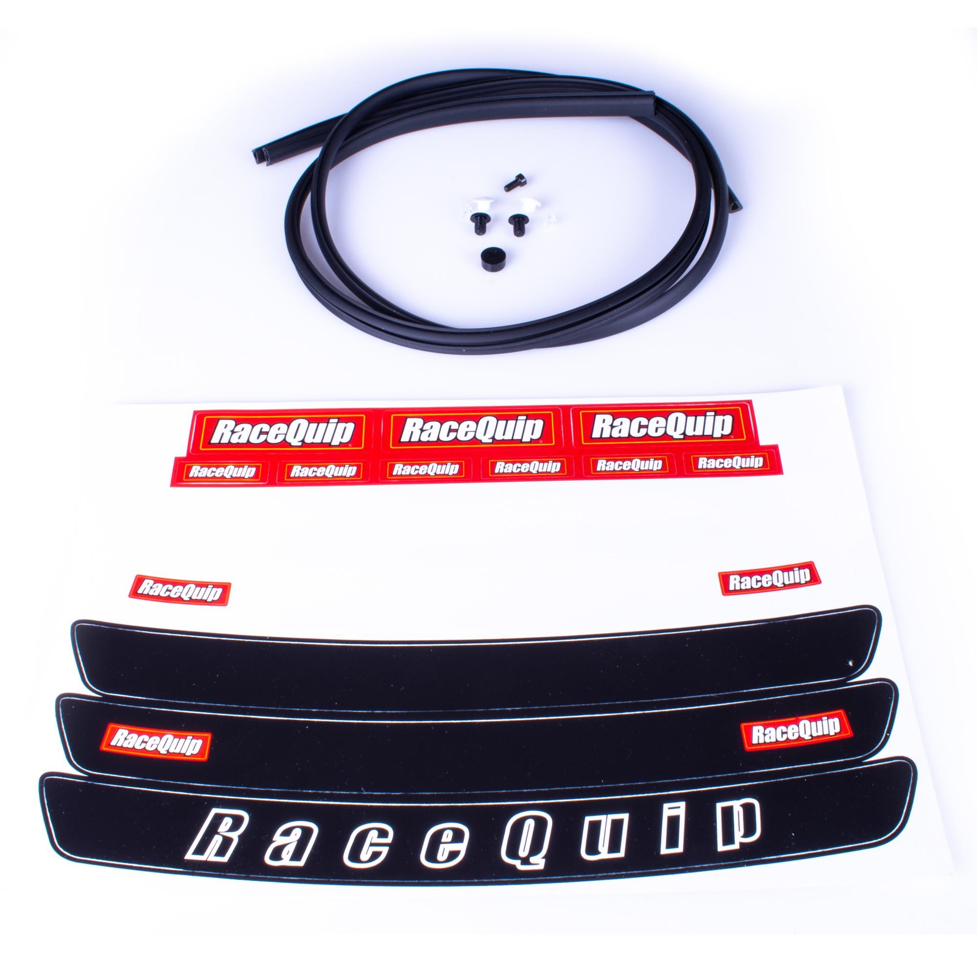 Racequip Helmet Paint Kit 200121RQP | AutoZone