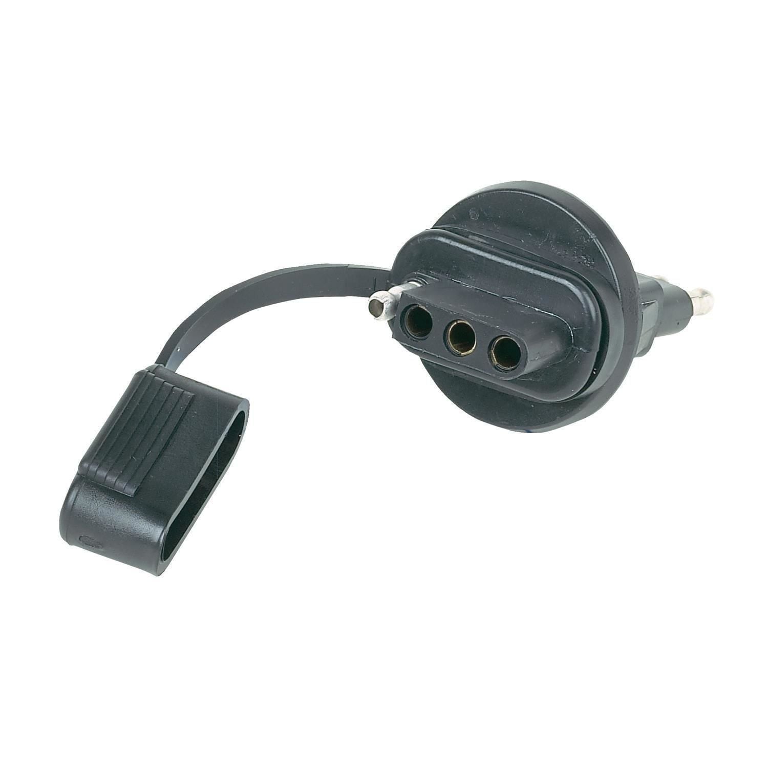 Hopkins Knockout Plug | AutoZone