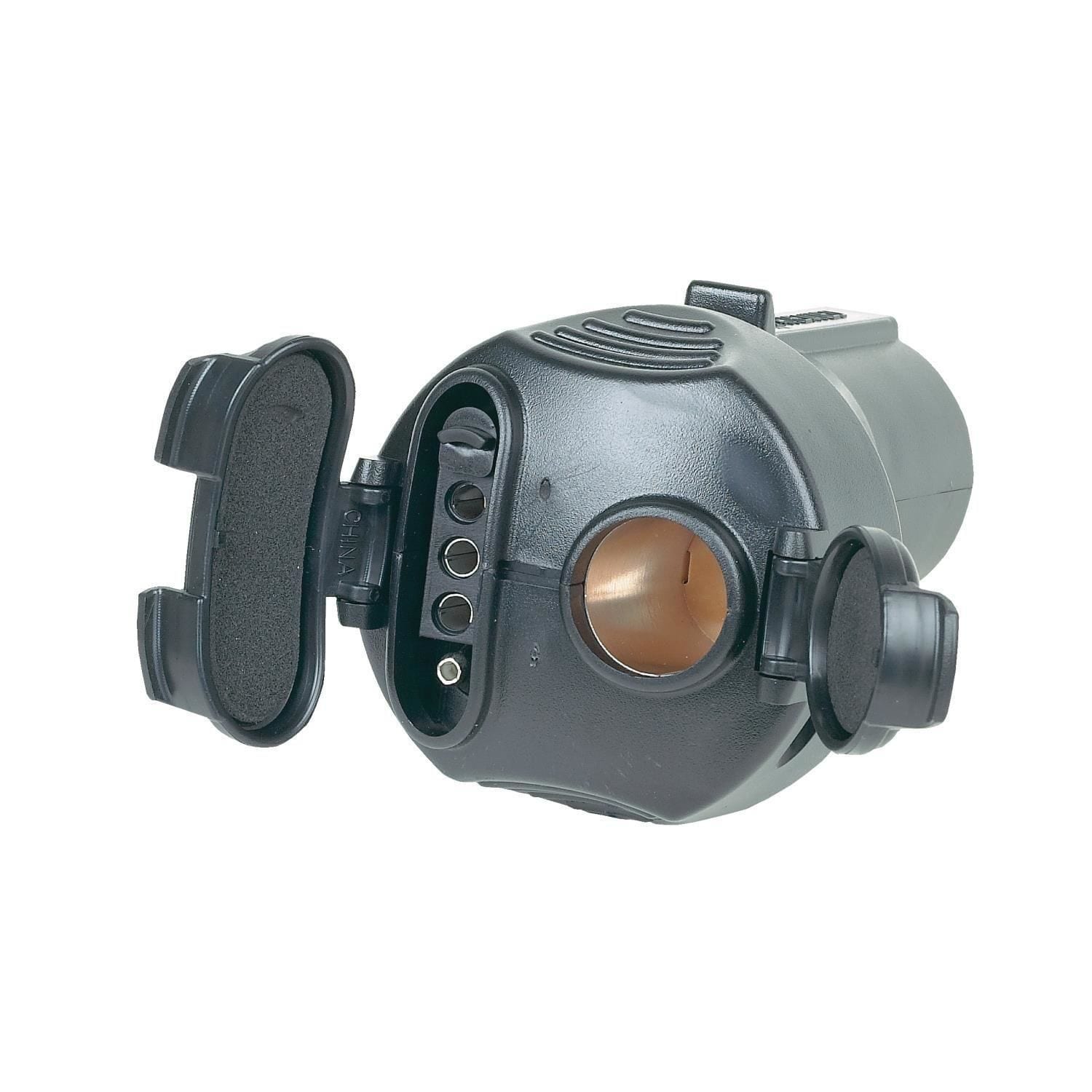 Hopkins Towing Solution Trailer Wiring Adapter - AutoZone