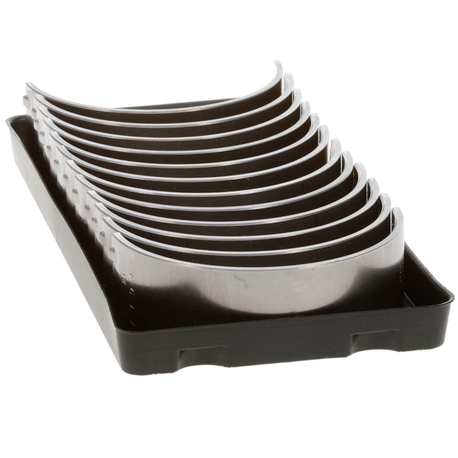 Jaguar XK8 Crankshaft Rod Bearings - Best Crankshaft Rod Bearings for ...