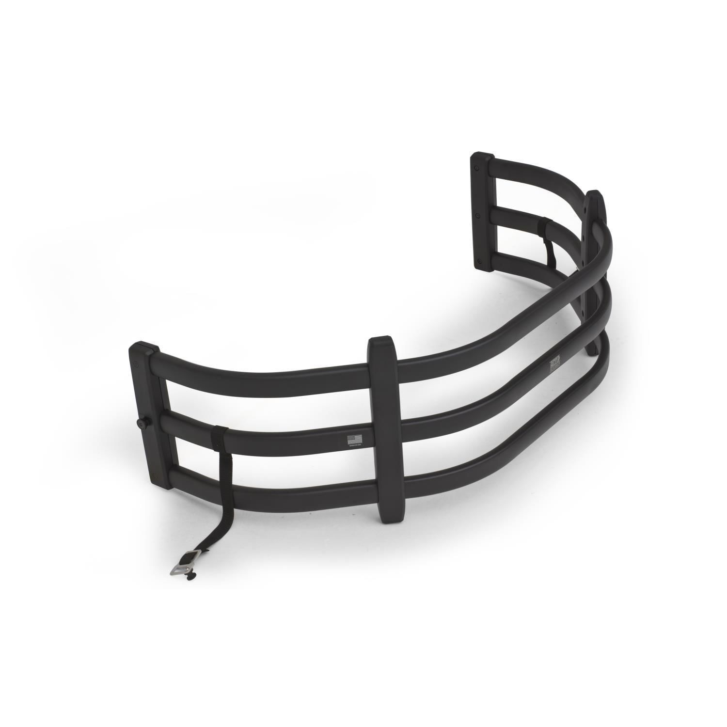 Lund Truck Bed Tailgate Extender Kit | AutoZone