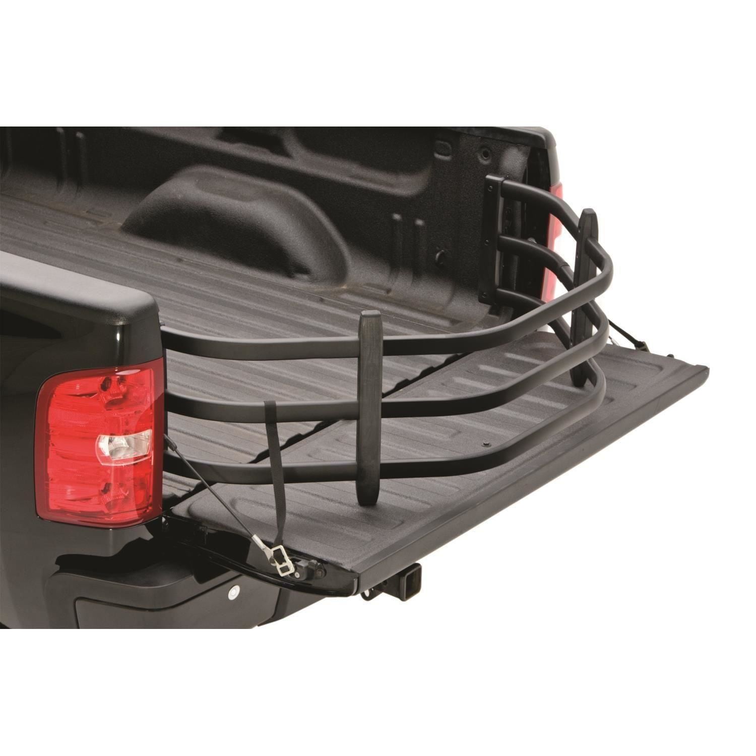 Lund Truck Bed Tailgate Extender Kit | AutoZone