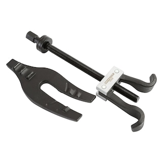OEMTOOLS Coil Spring Compressor | AutoZone