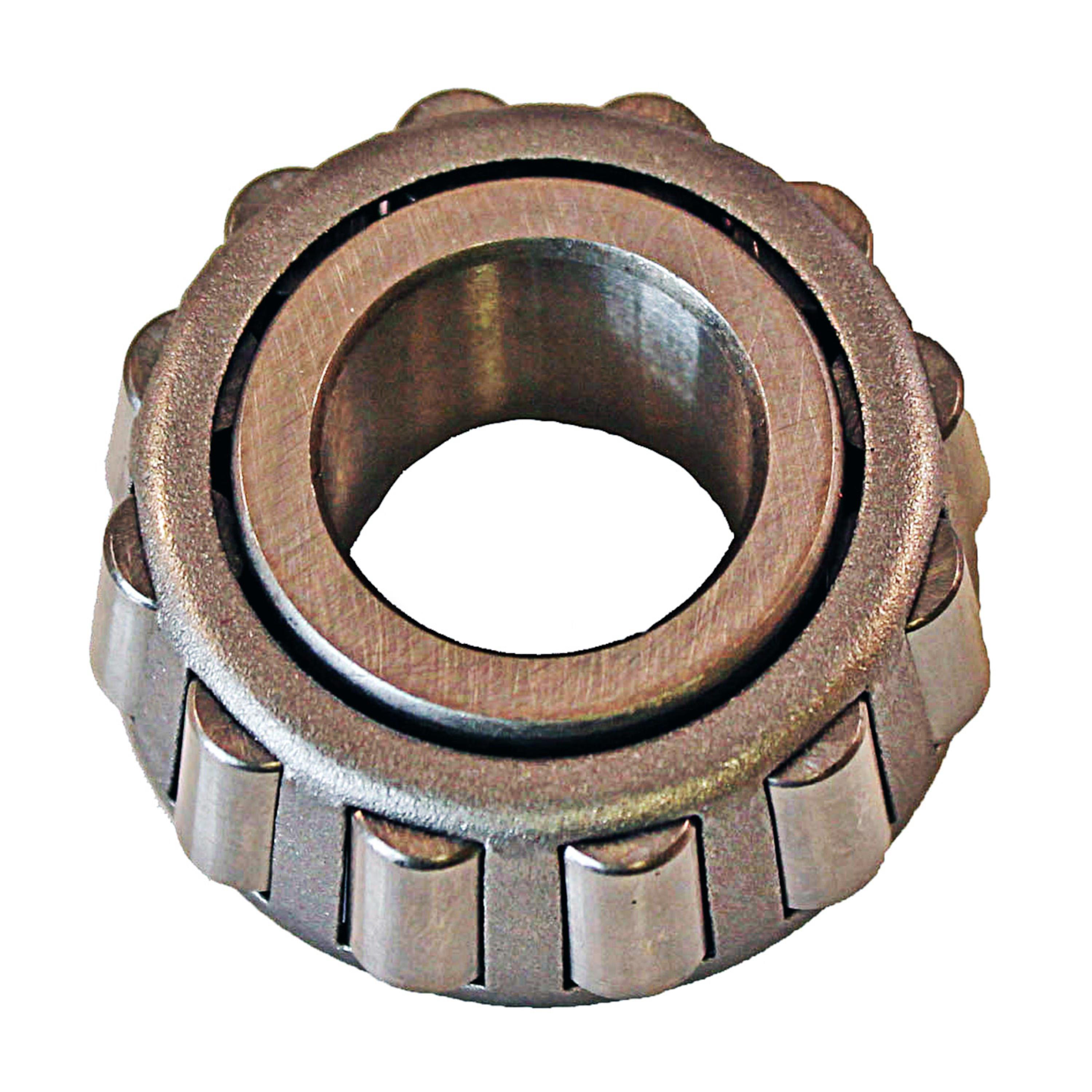 Duralast Wheel Bearing 09067 | AutoZone