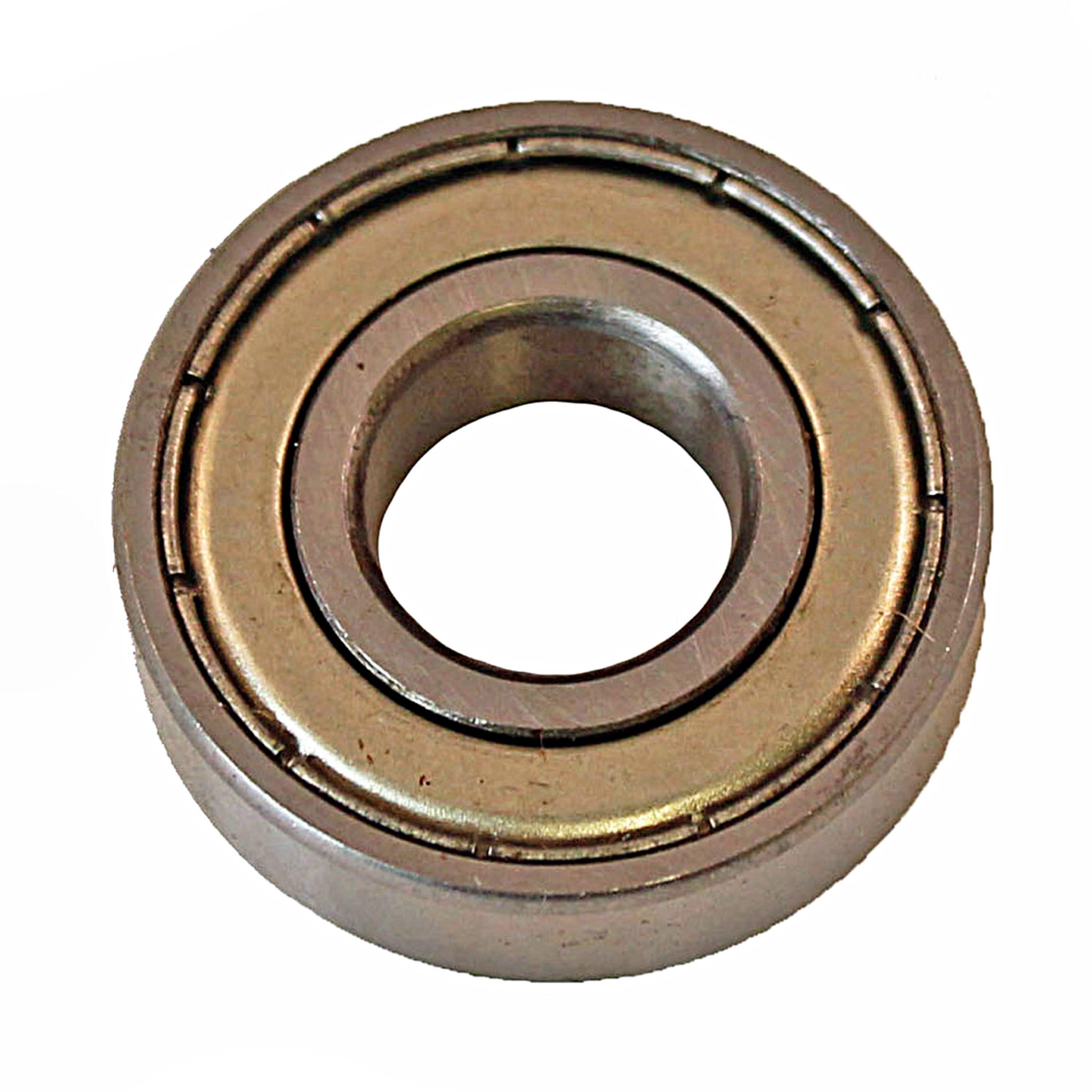 Best Clutch Pilot Bearing for Riley Cars, Trucks & SUVs
