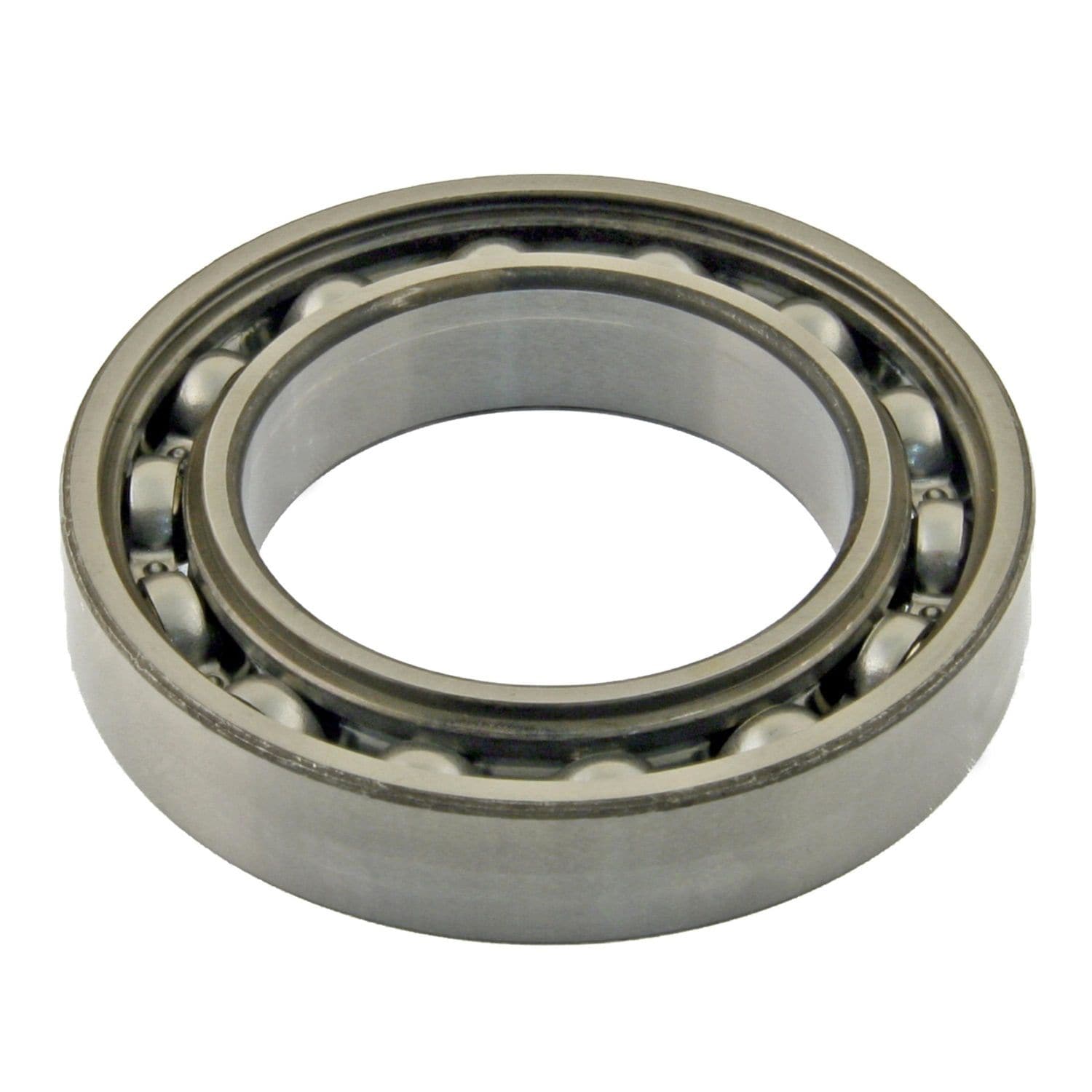 Duralast Bearing 109TB | AutoZone