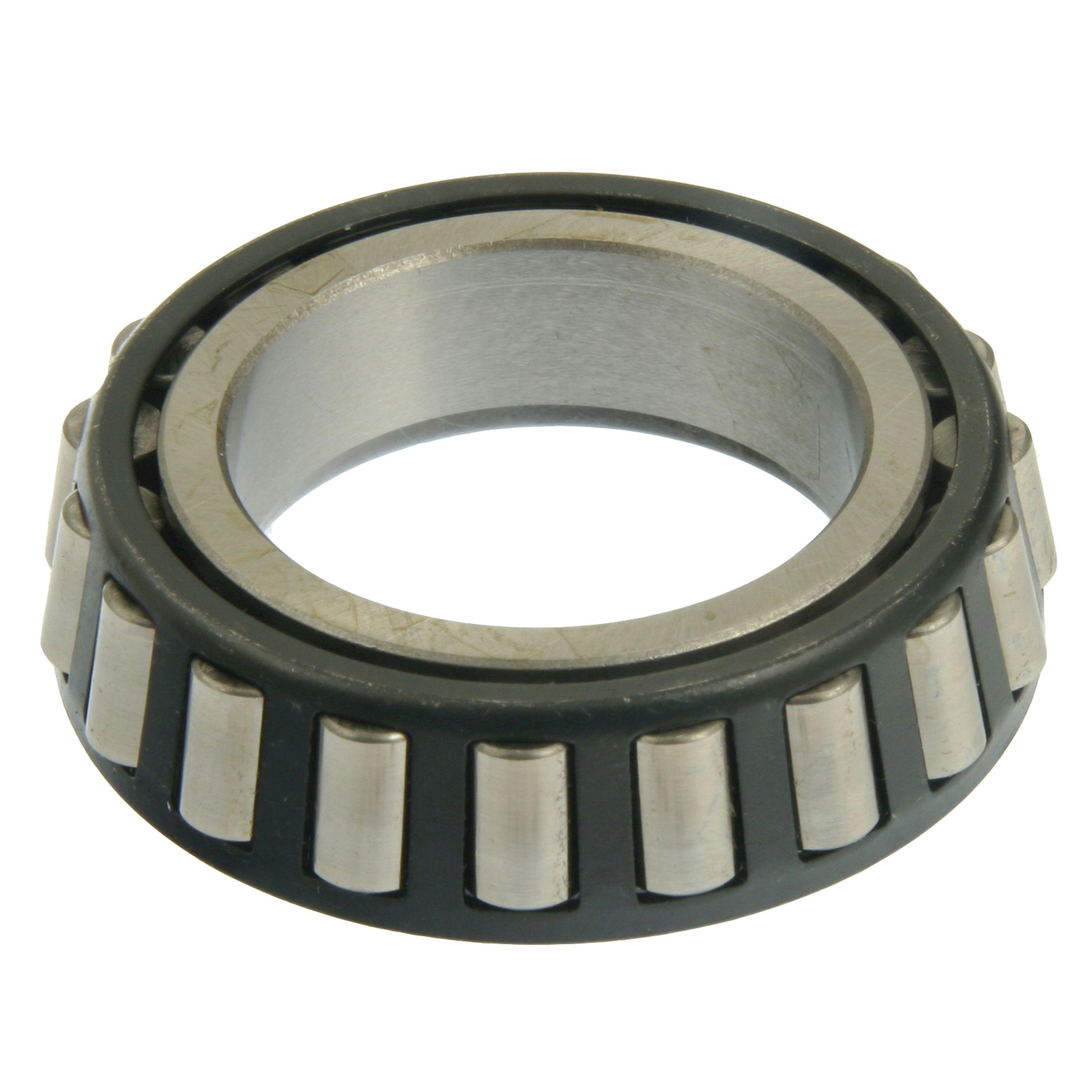 Duralast Automatic Transmission Pinion Bearing - AutoZone