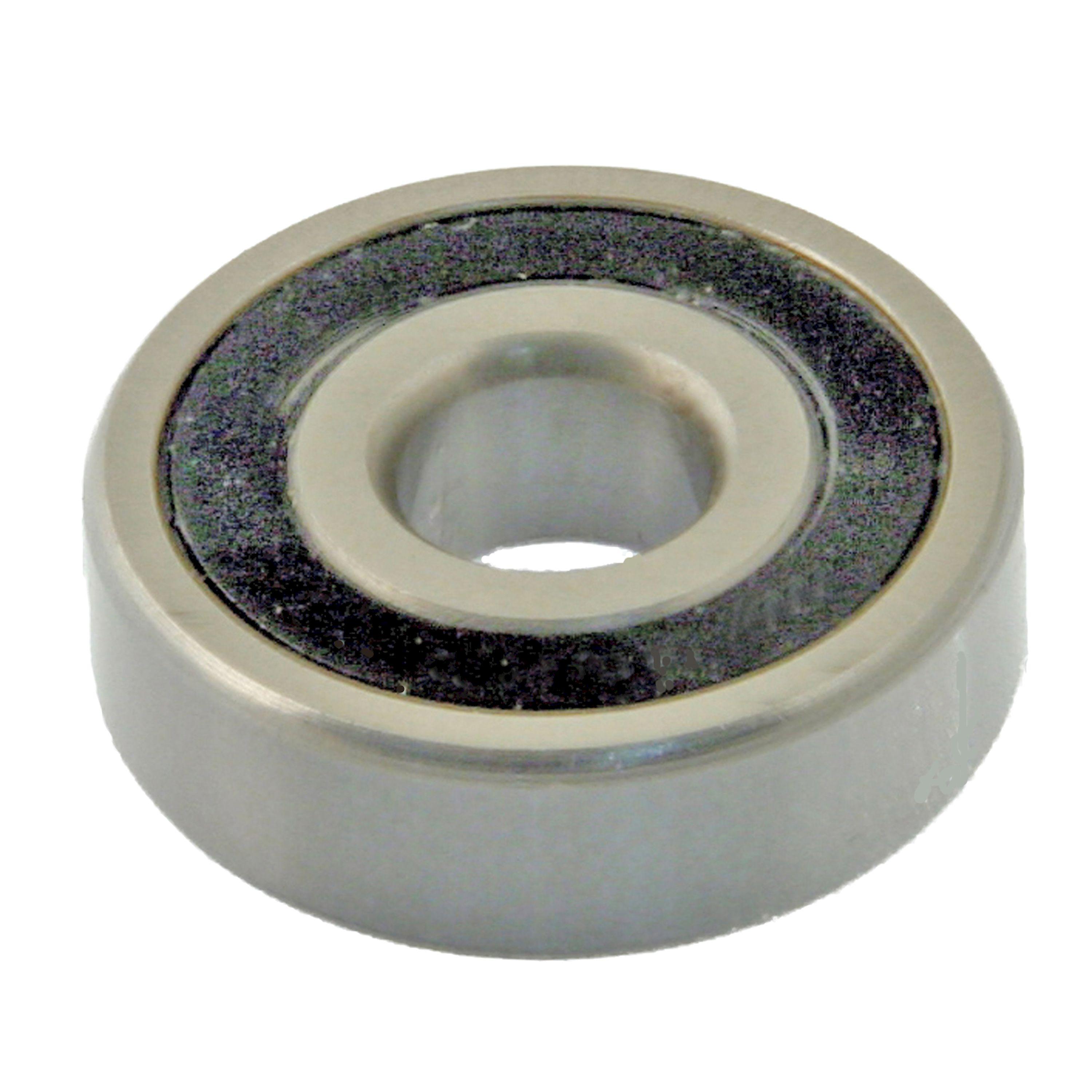 Polini x5p air Clutch Pilot Bearing - Best Clutch Pilot Bearing for ...