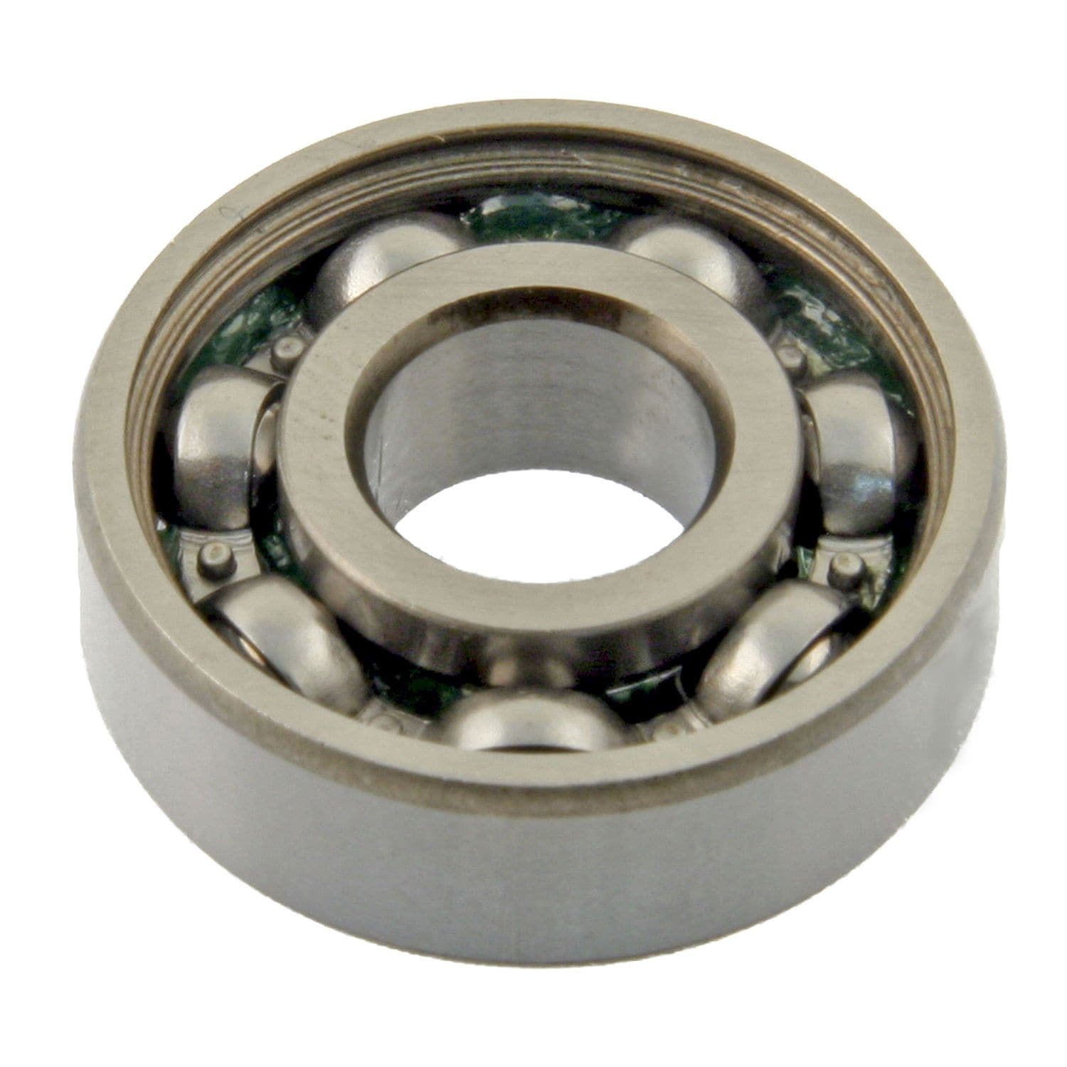 Best Clutch Pilot Bearing for Riley Cars, Trucks & SUVs