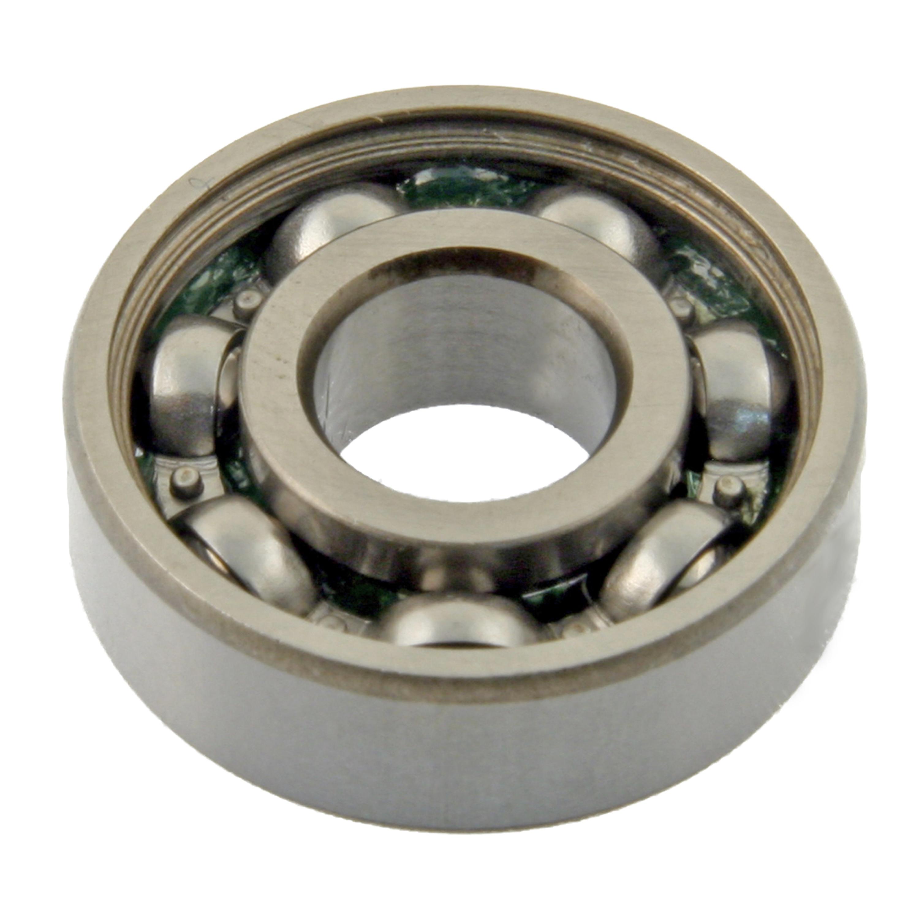 Best Clutch Pilot Bearing for Crosley Cars, Trucks & SUVs