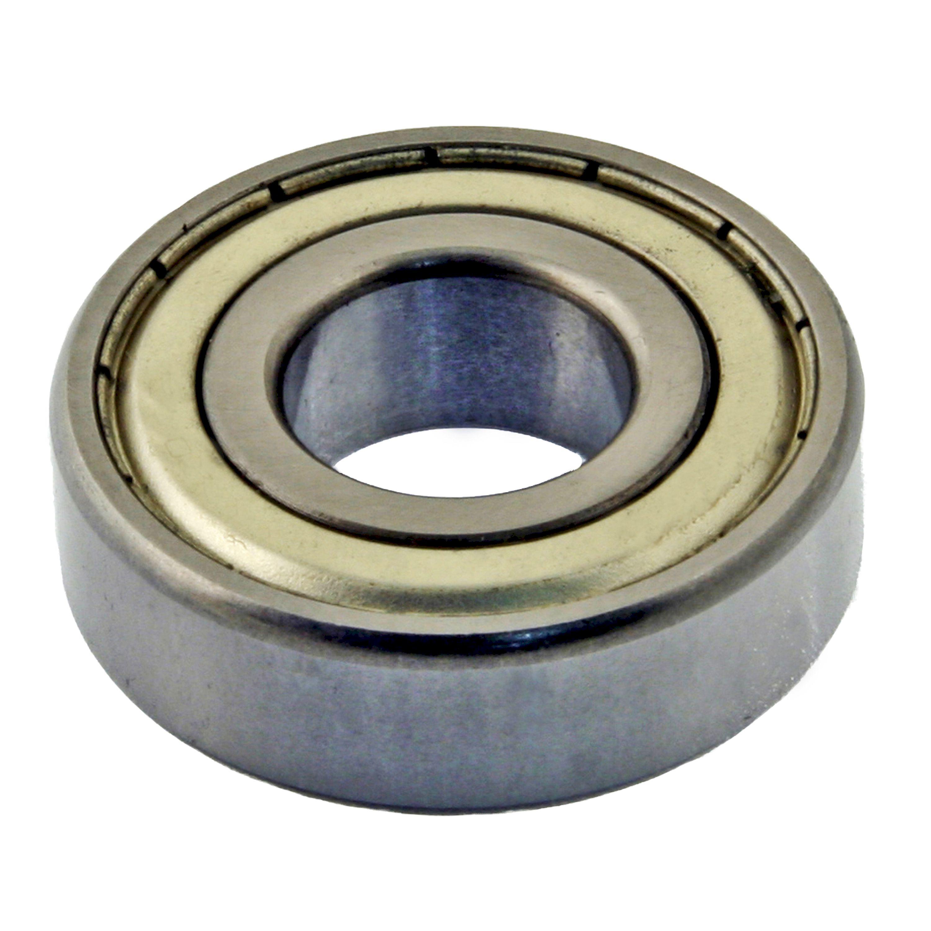 Best Clutch Pilot Bearing for NSU Cars, Trucks & SUVs