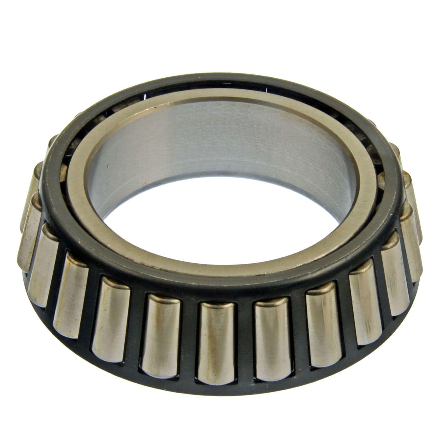 Duralast Multi-Purpose Bearing 28682 | AutoZone