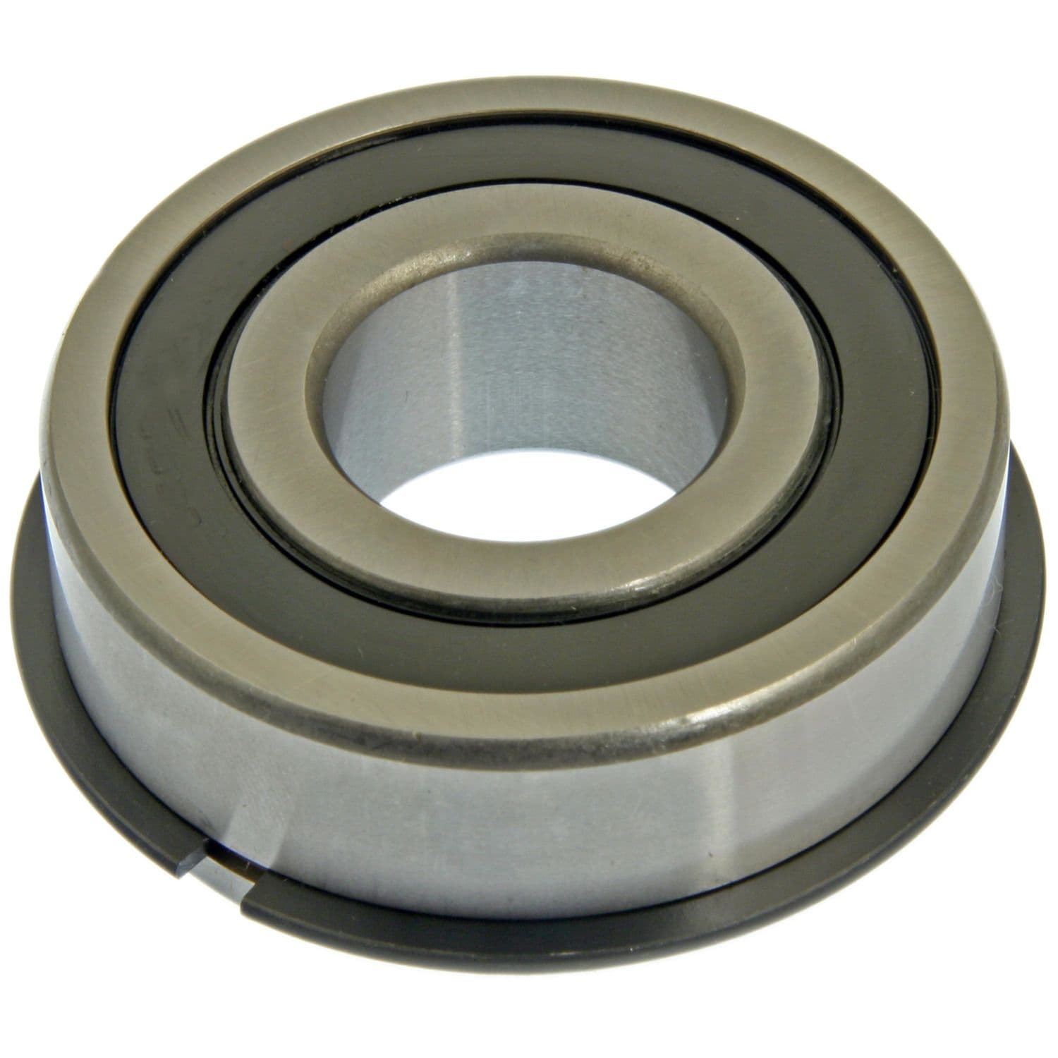 Best Transfer Case Idler Shaft Bearing for Honda Cars, Trucks & SUVs