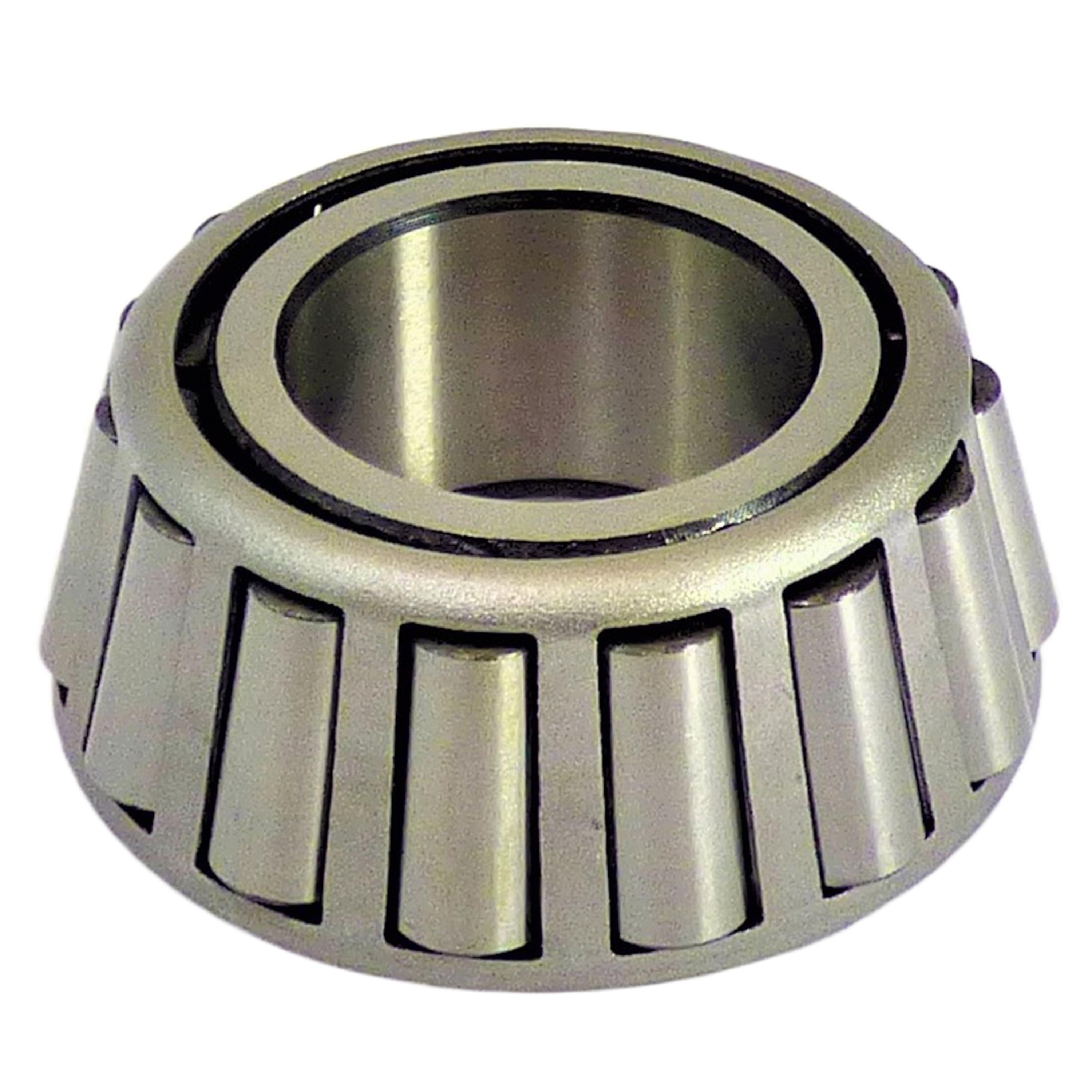 Duralast Multi-Purpose Bearing 31593 | AutoZone