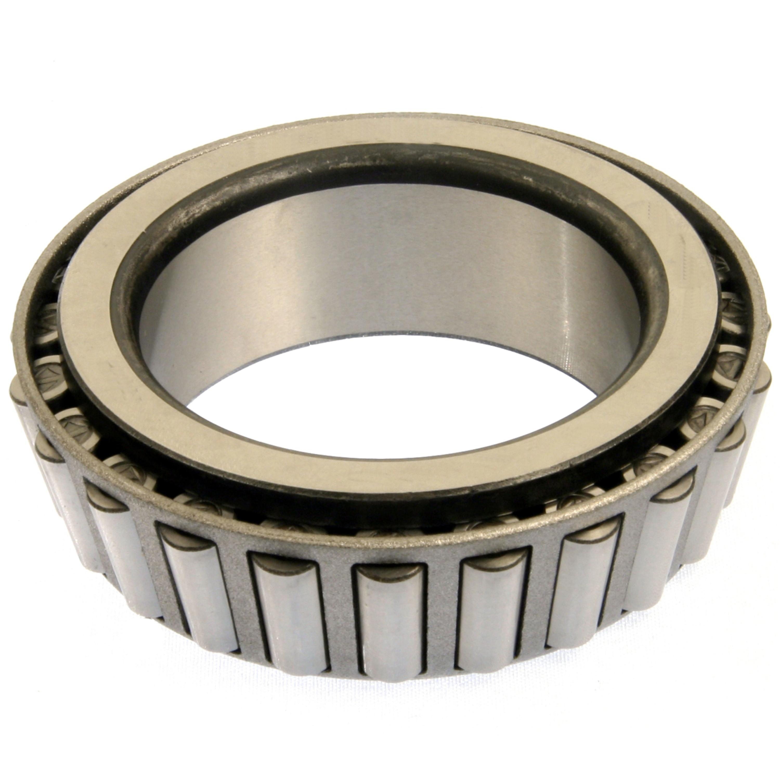 Duralast Multi-Purpose Bearing 33281 | AutoZone