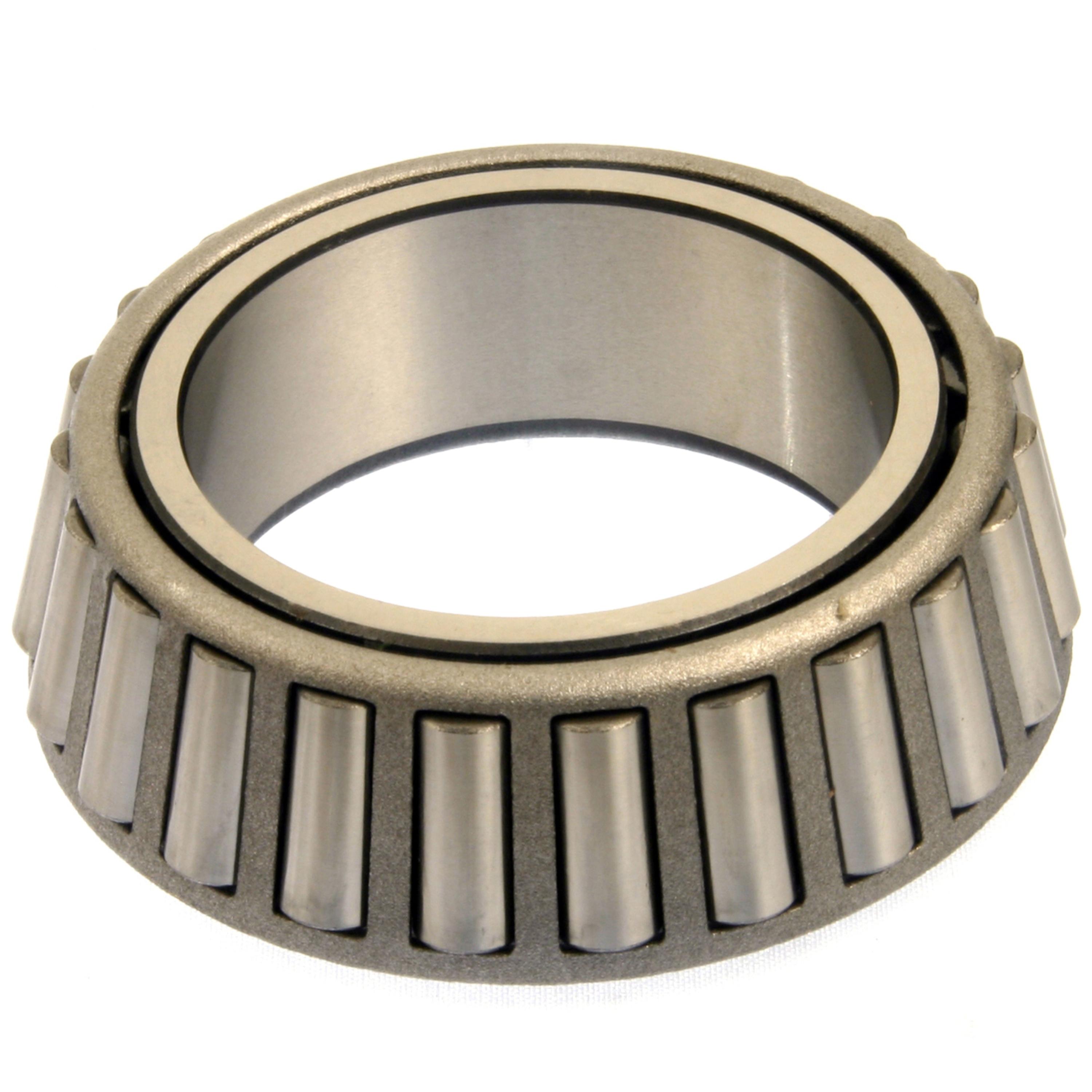 Duralast Multi-Purpose Bearing 33281 | AutoZone