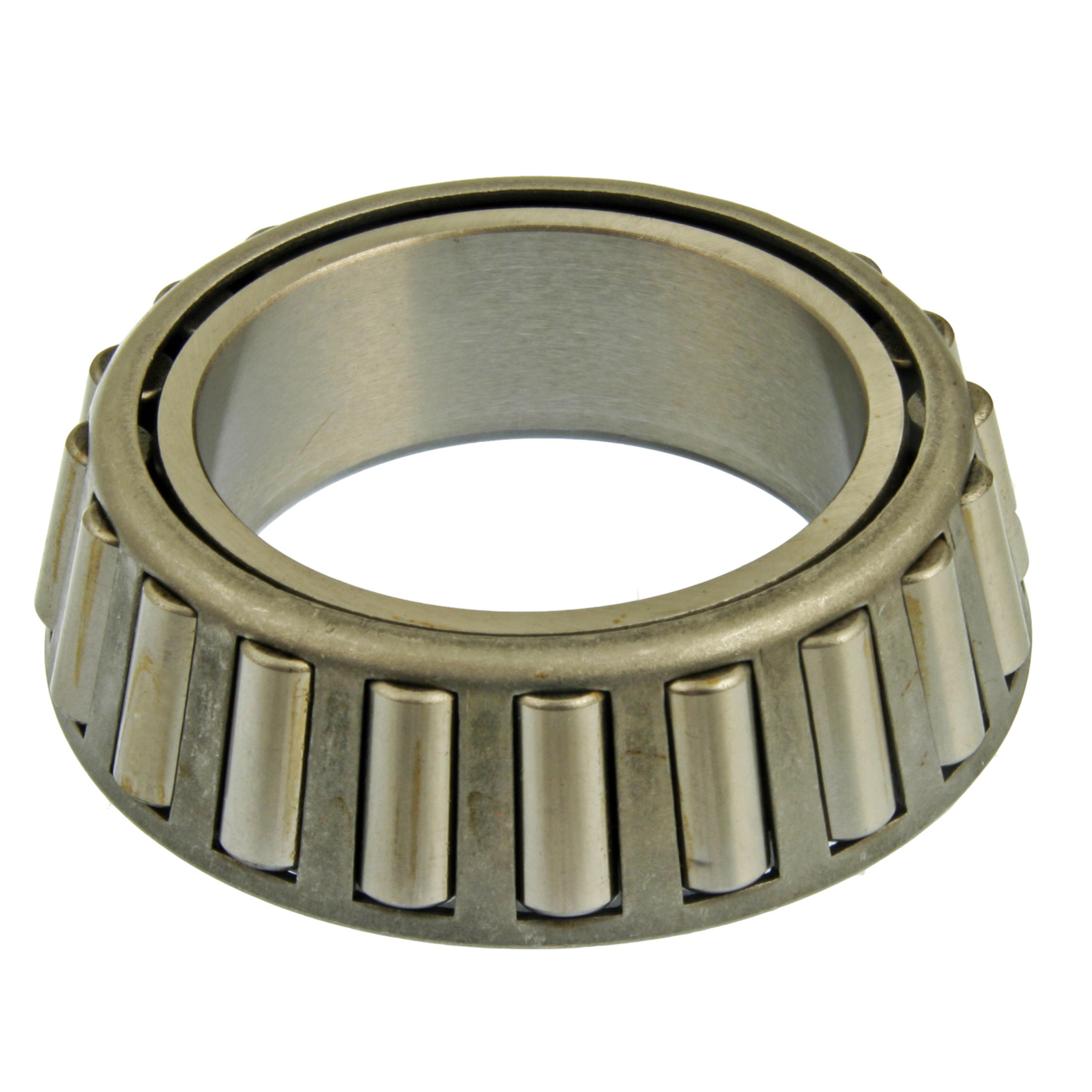 Duralast Multi-Purpose Bearing 3984 | AutoZone