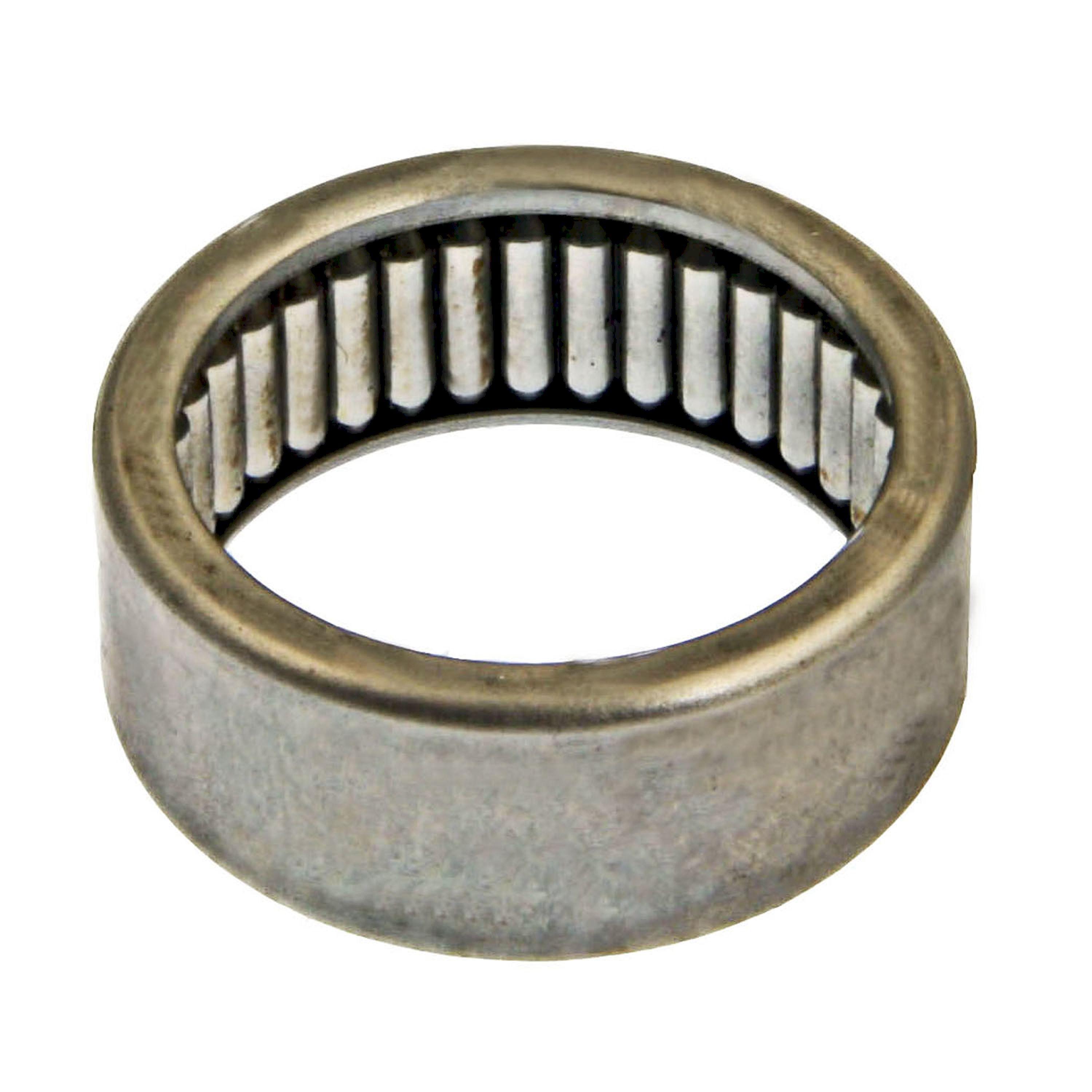 Best Transfer Case Differential Bearing for Toyota Cars, Trucks & SUVs