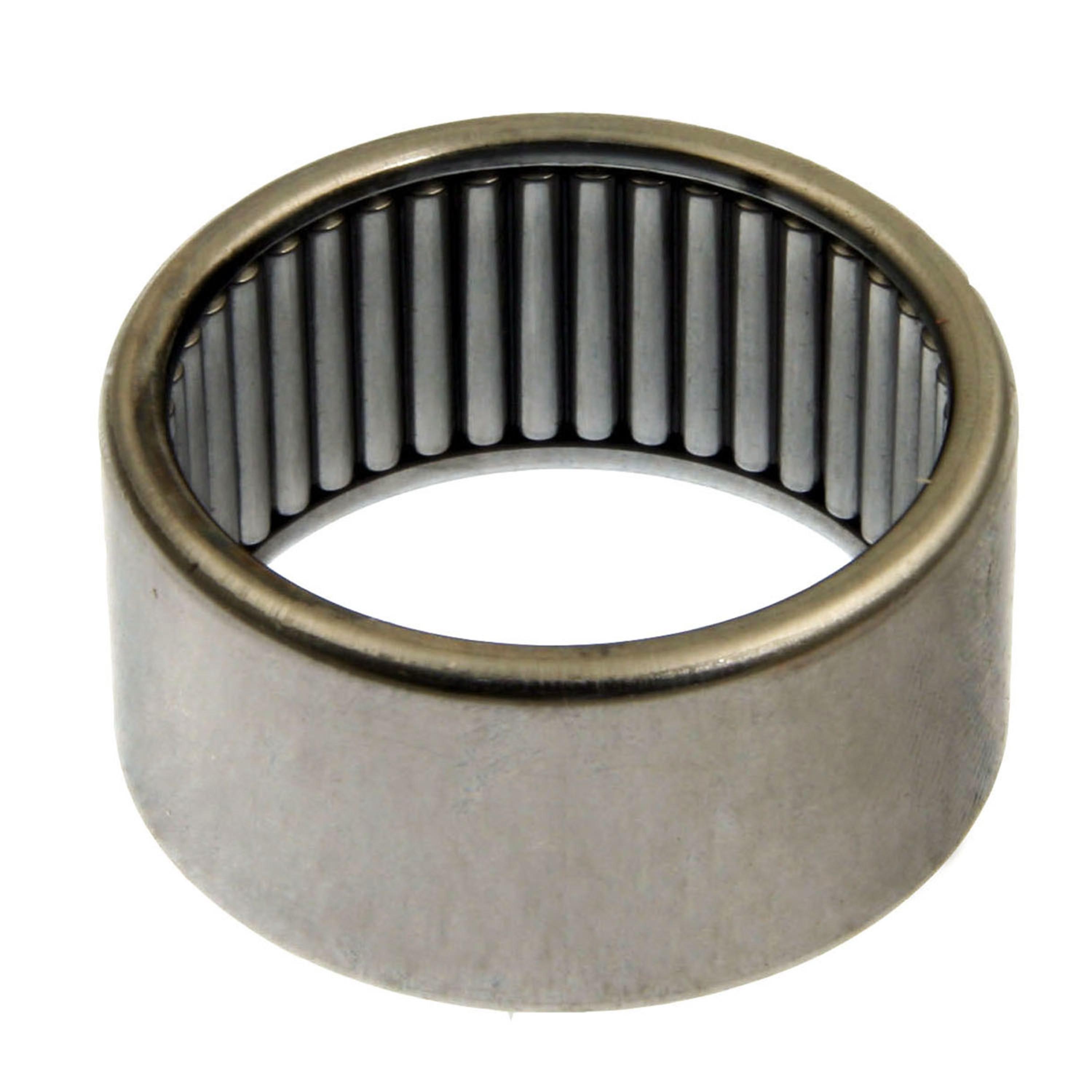 2000 Chevrolet s10 Transfer Case Output Shaft Pilot Bearing