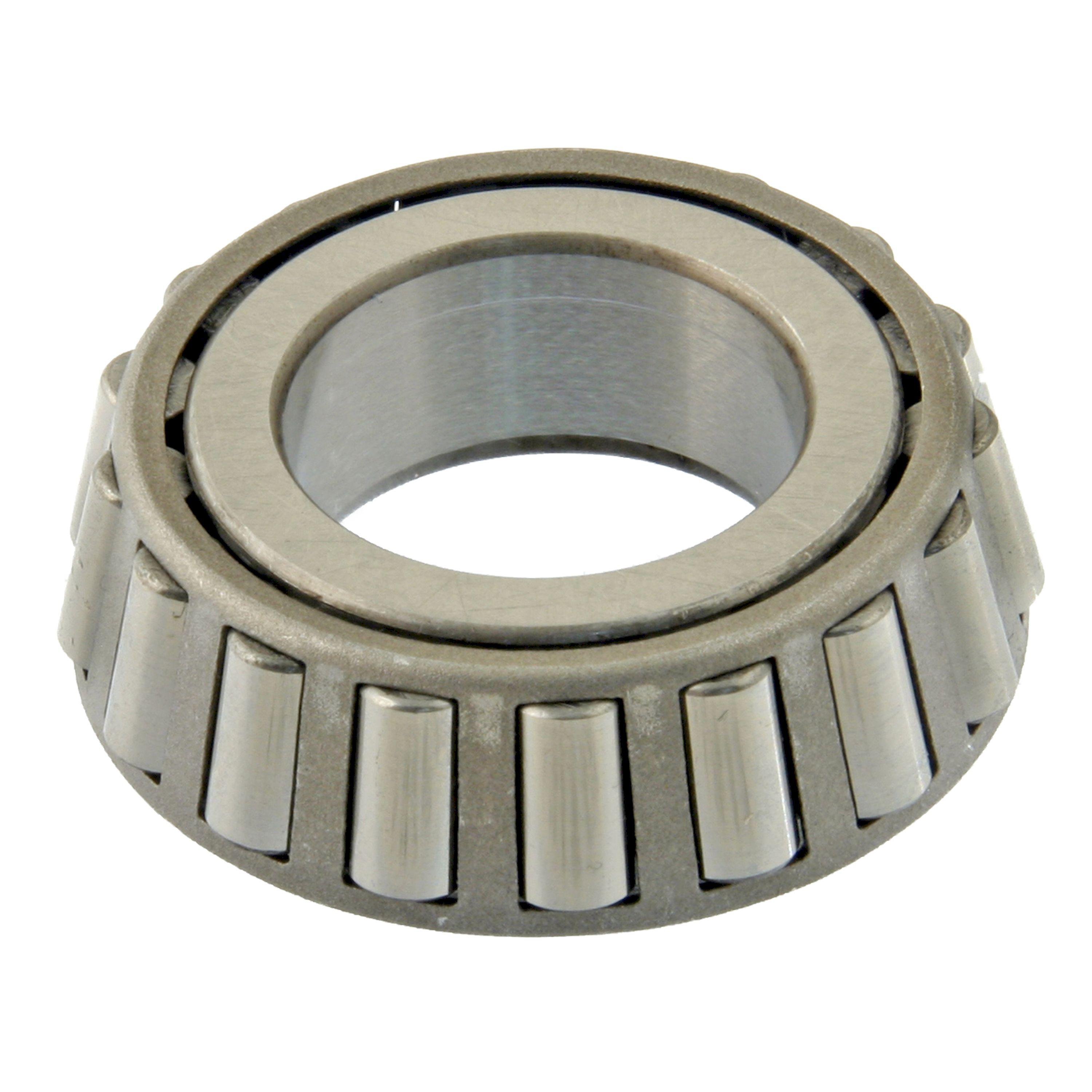 Duralast Multi-Purpose Bearing JLM104948 | AutoZone