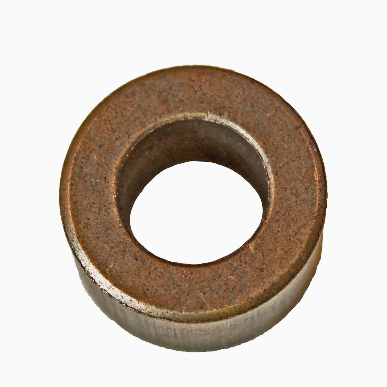 Duralast Multi-Purpose Bushing PB79 | AutoZone