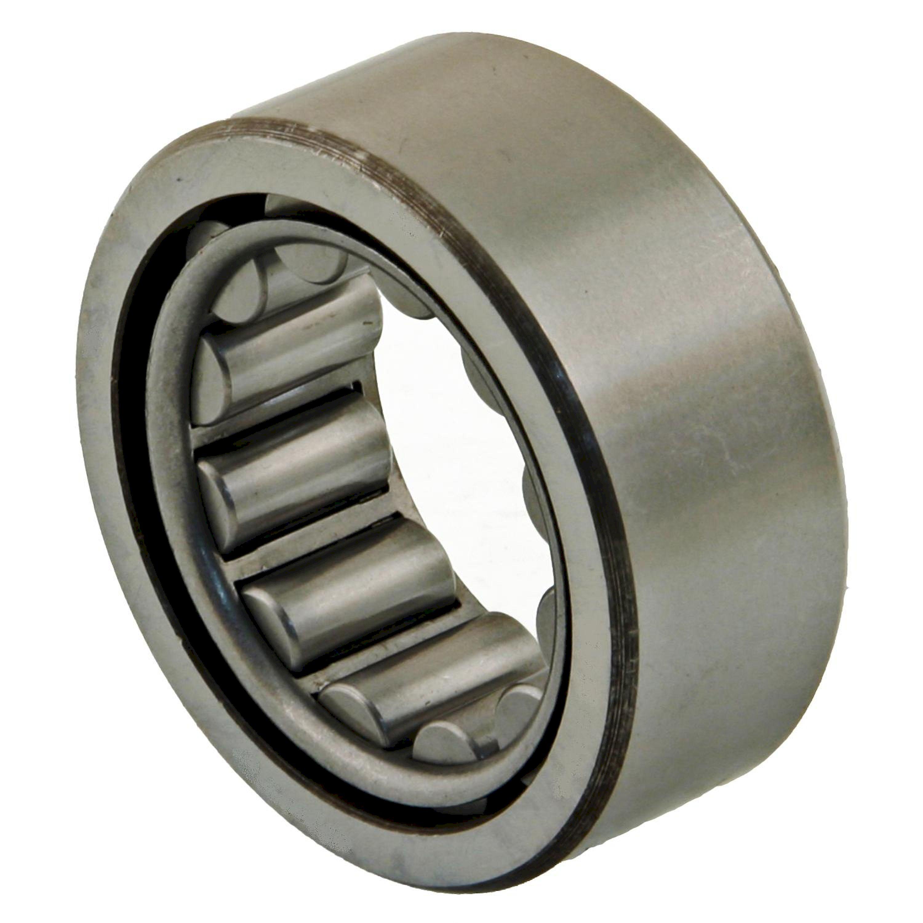 Duralast Multi-Purpose Bearing R1561TV | AutoZone