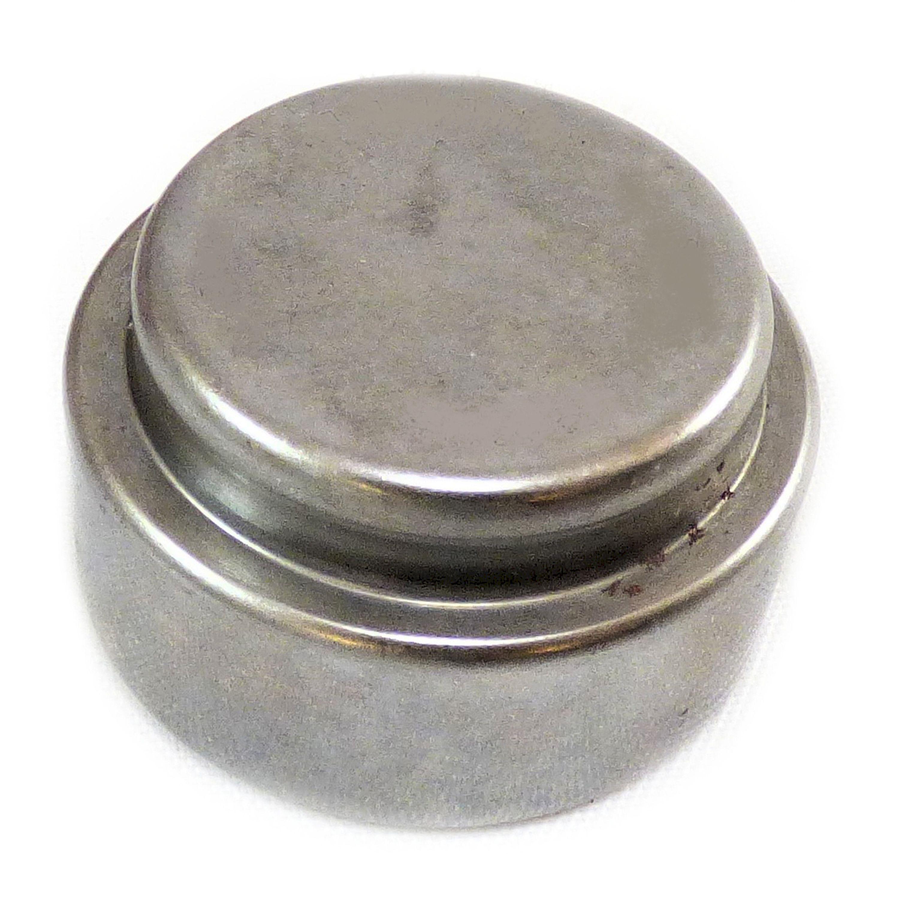Best Transfer Case Main Shaft Bearing for Ford Cars, Trucks & SUVs